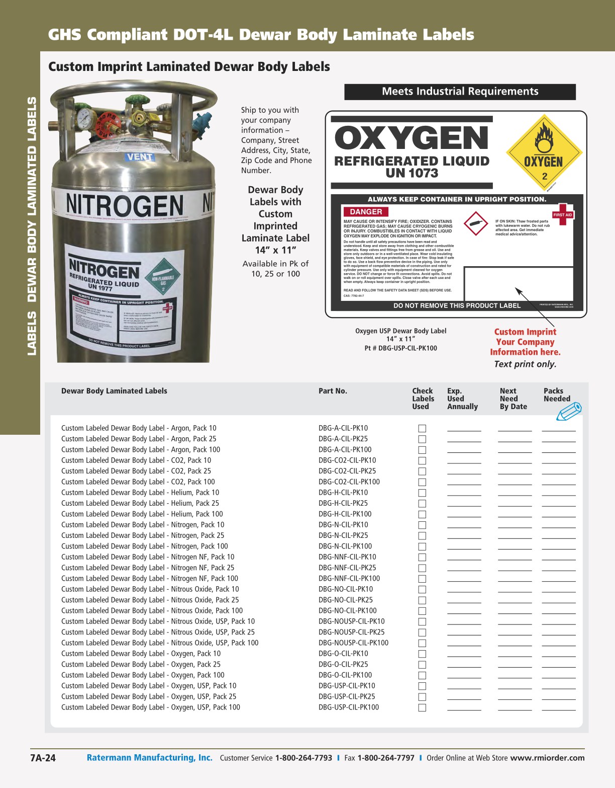 2019-Ratermann-Main-Catalog