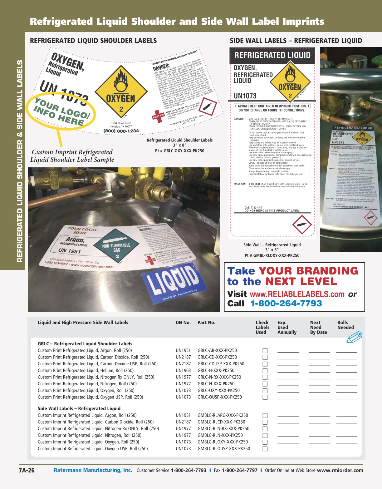 2019-Ratermann-Main-Catalog