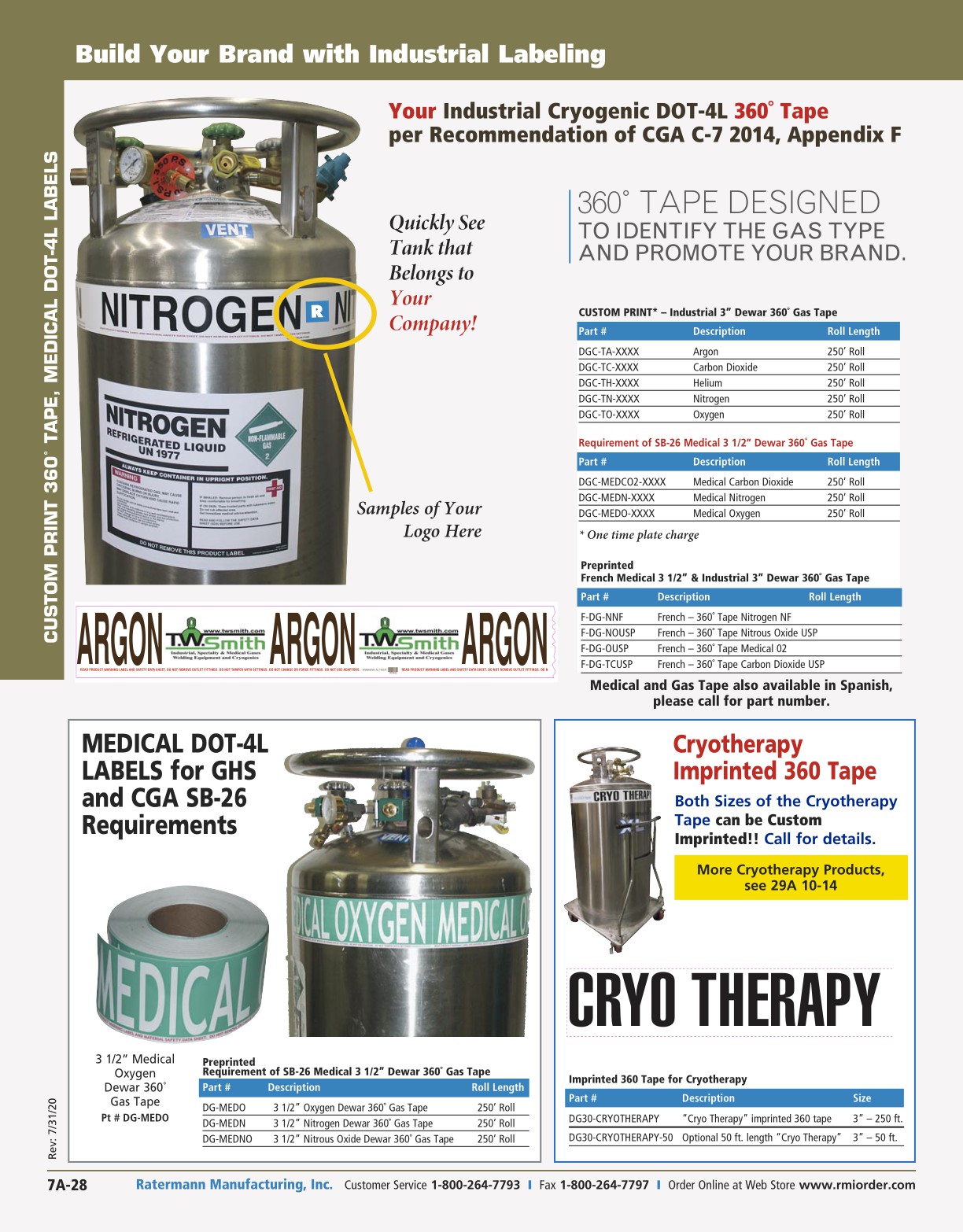 2019-Ratermann-Main-Catalog