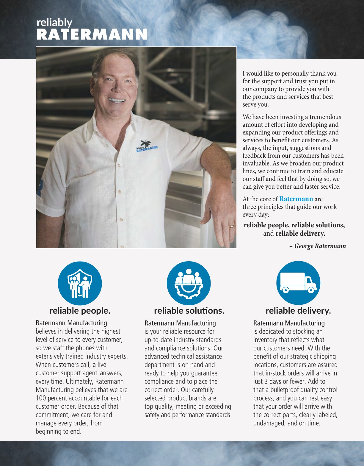 2019-Ratermann-Main-Catalog