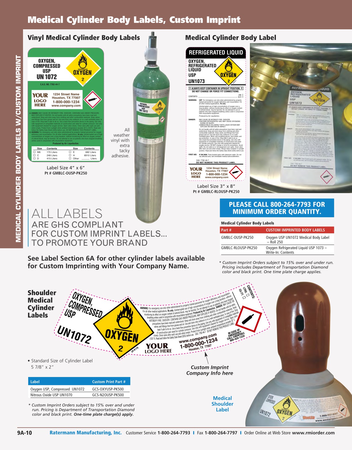 2019-Ratermann-Main-Catalog