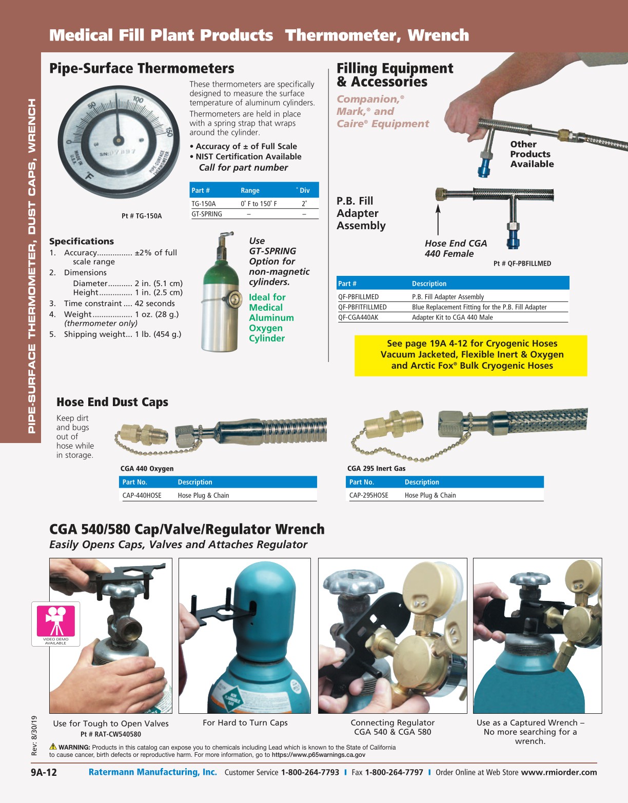 2019-Ratermann-Main-Catalog