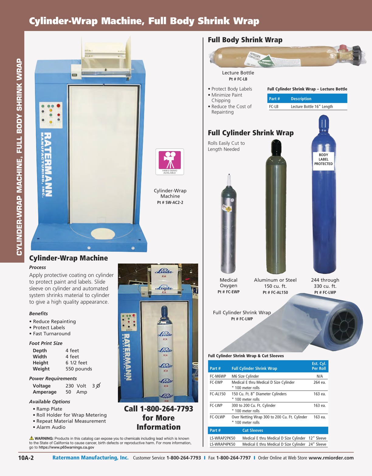 2019-Ratermann-Main-Catalog
