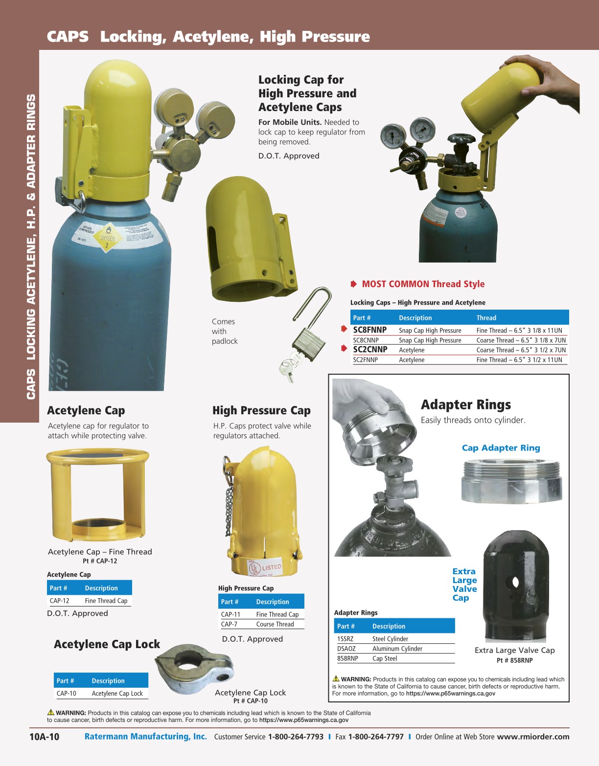 2019-Ratermann-Main-Catalog