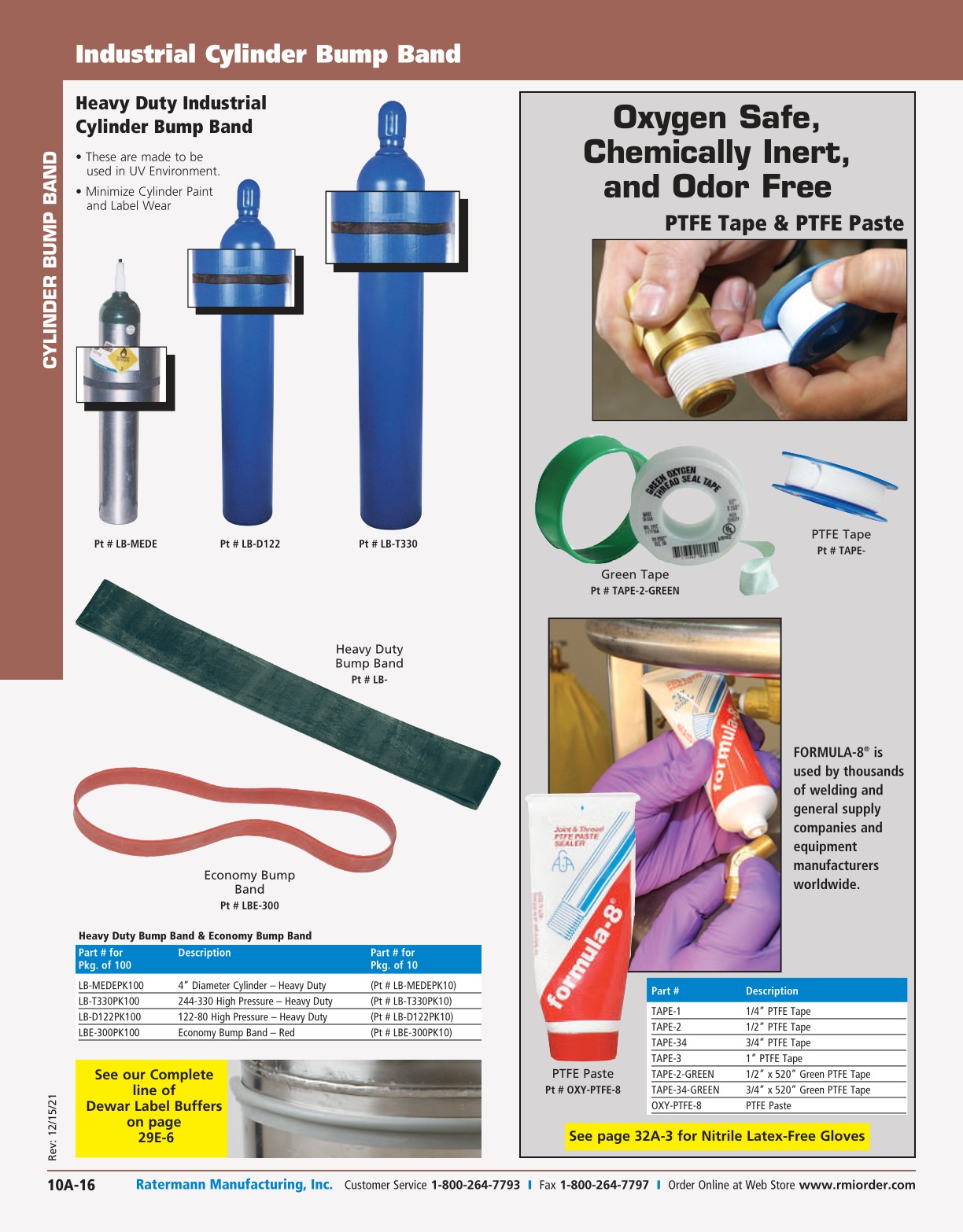 2019-Ratermann-Main-Catalog