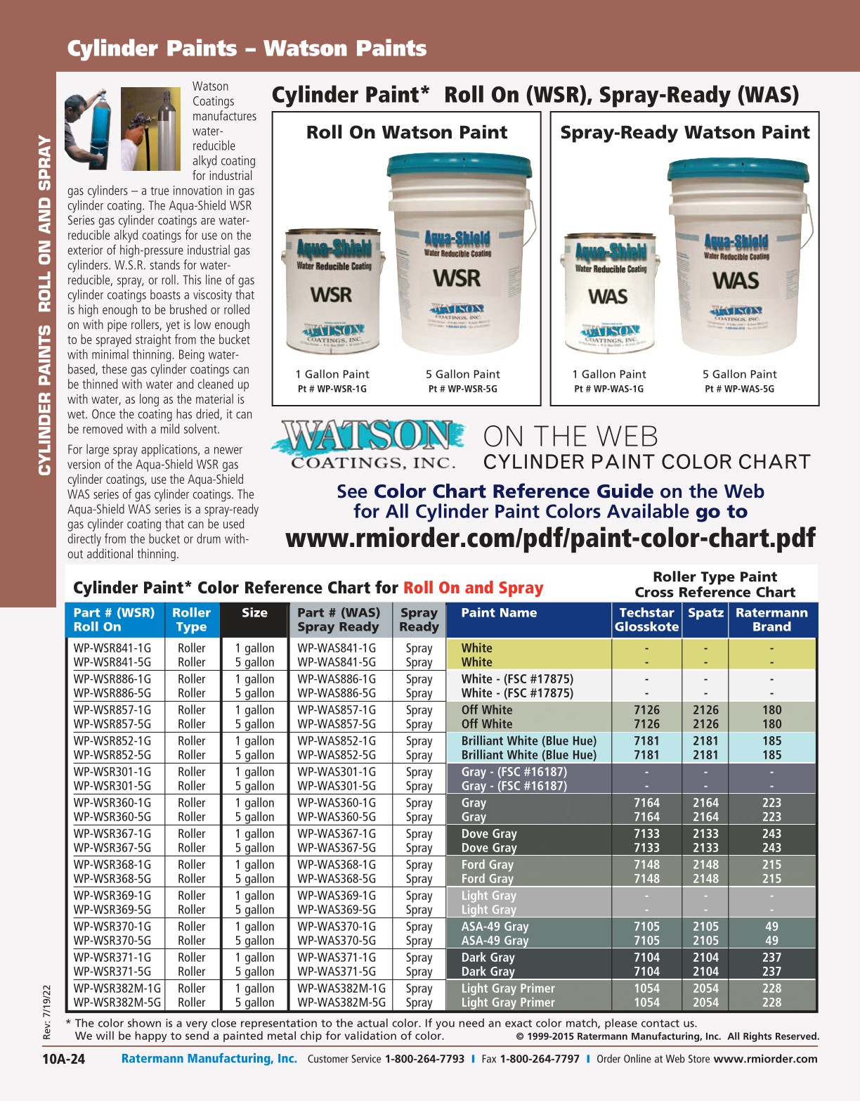 2019-Ratermann-Main-Catalog