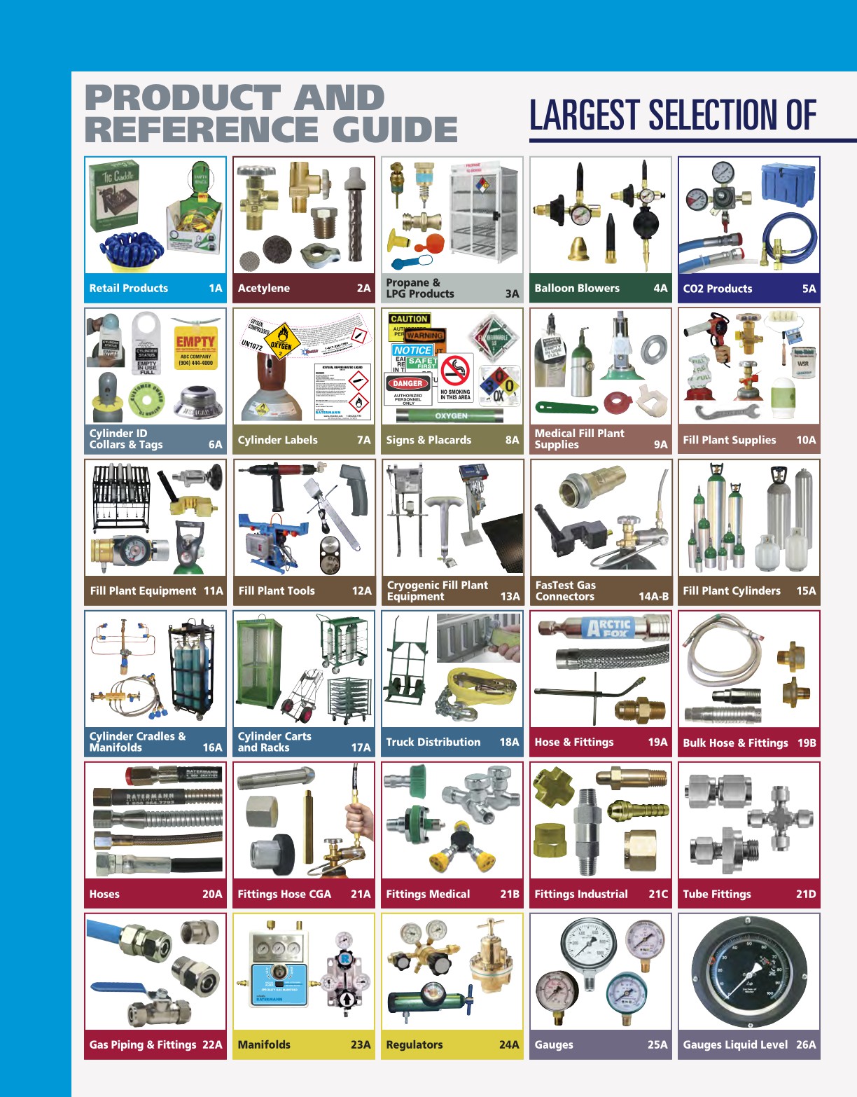 2019-Ratermann-Main-Catalog