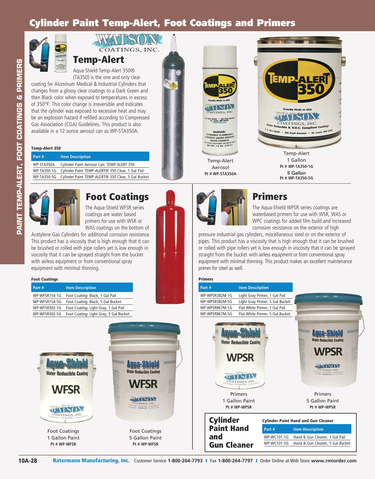 2019-Ratermann-Main-Catalog