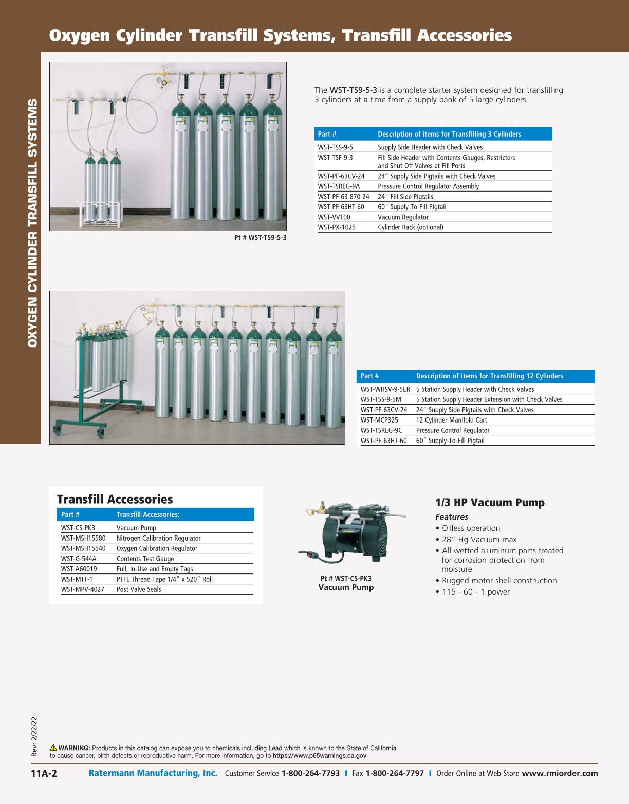 2019-Ratermann-Main-Catalog