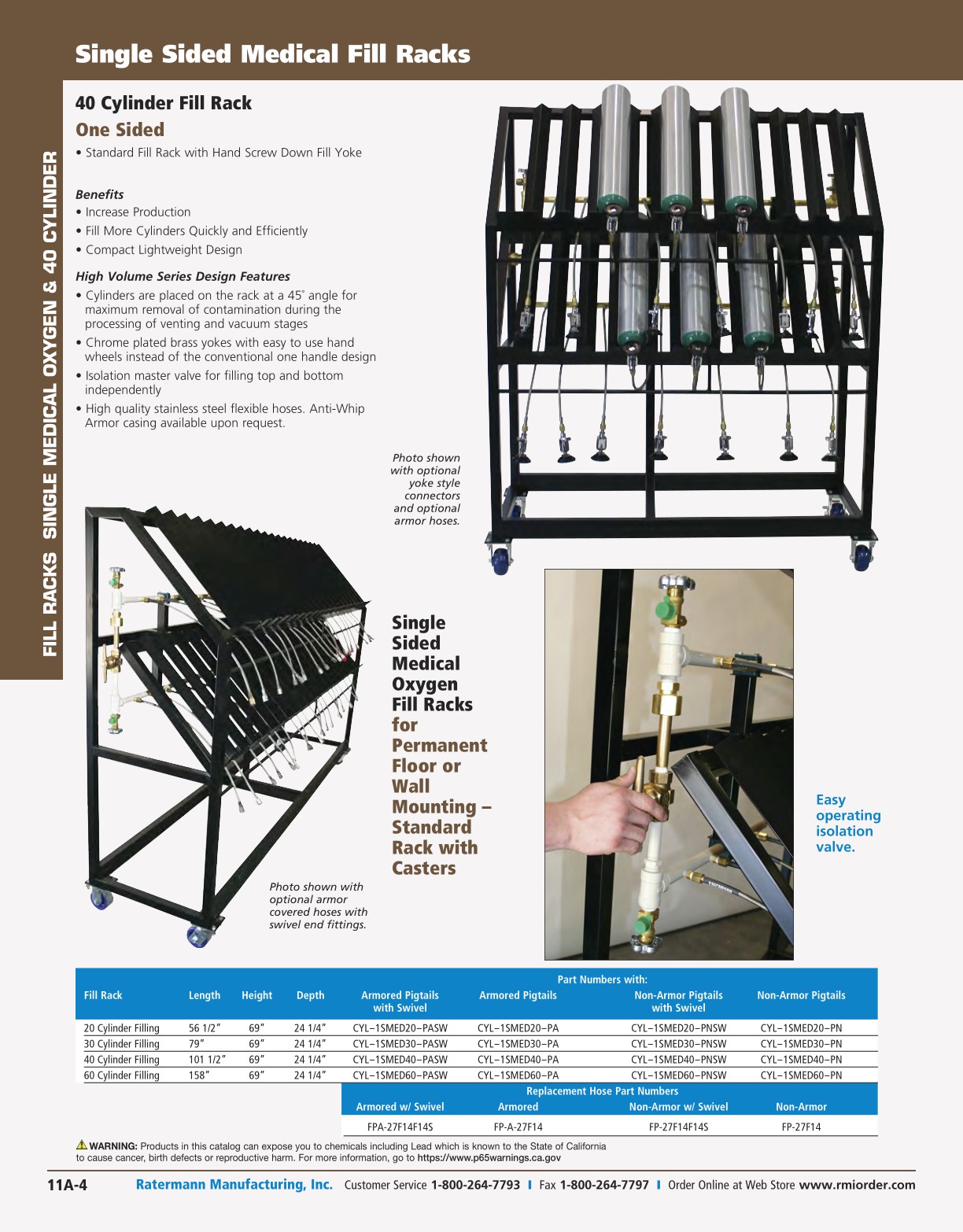 2019-Ratermann-Main-Catalog