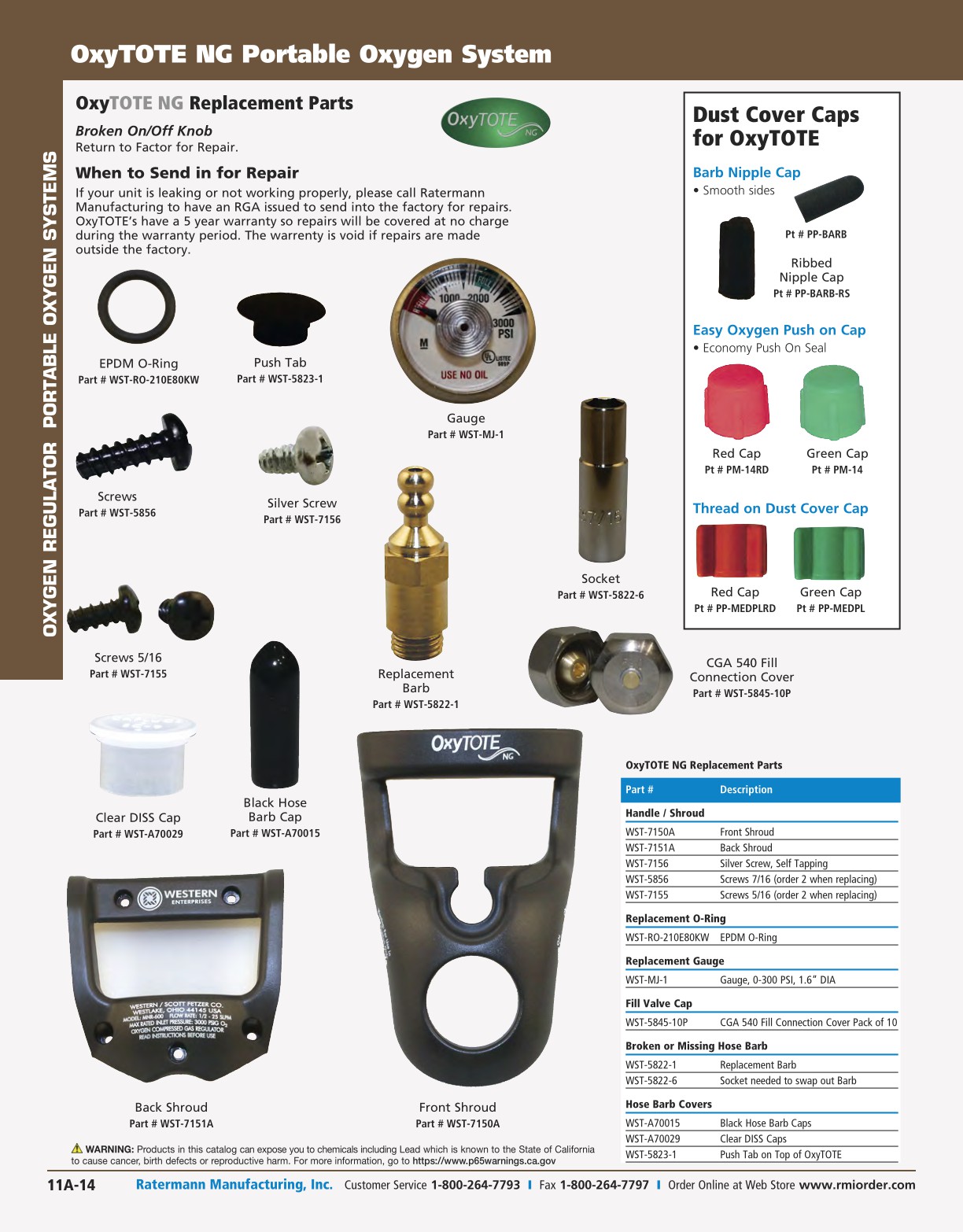 2019-Ratermann-Main-Catalog