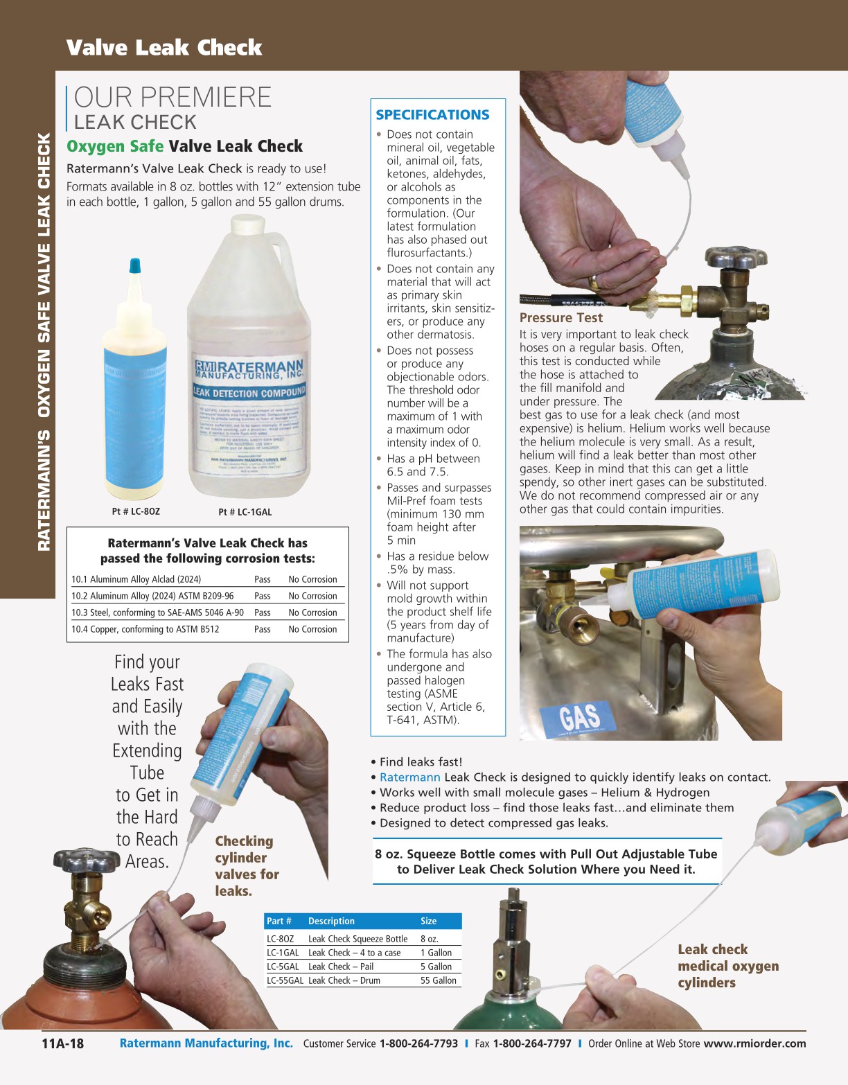 2019-Ratermann-Main-Catalog