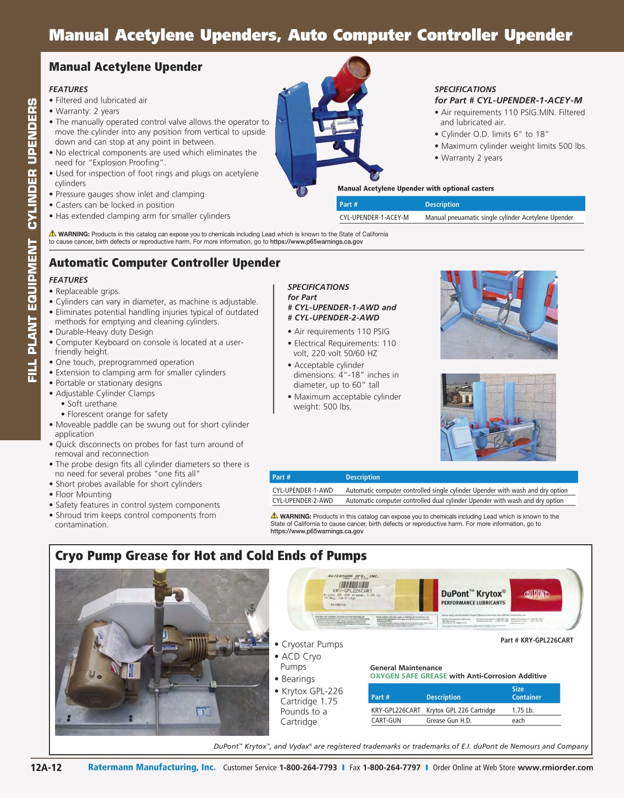 2019-Ratermann-Main-Catalog