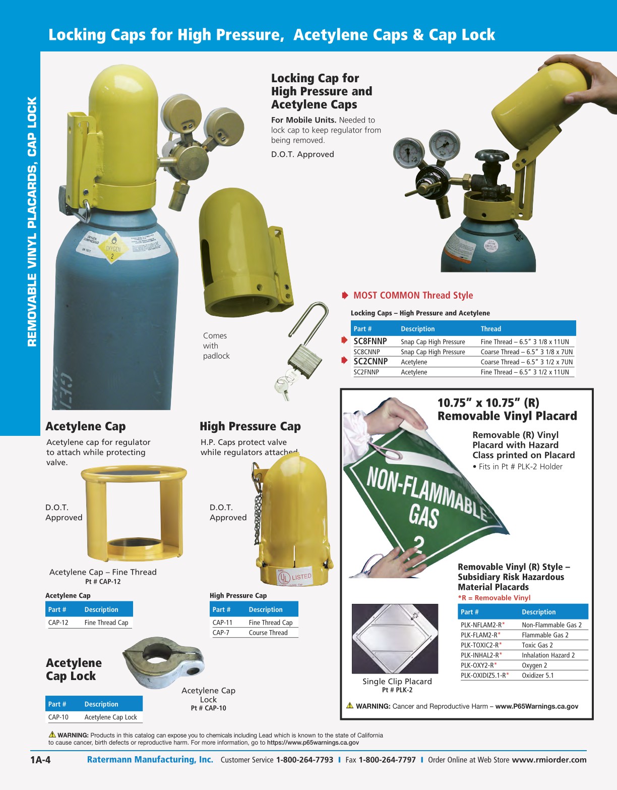 2019-Ratermann-Main-Catalog