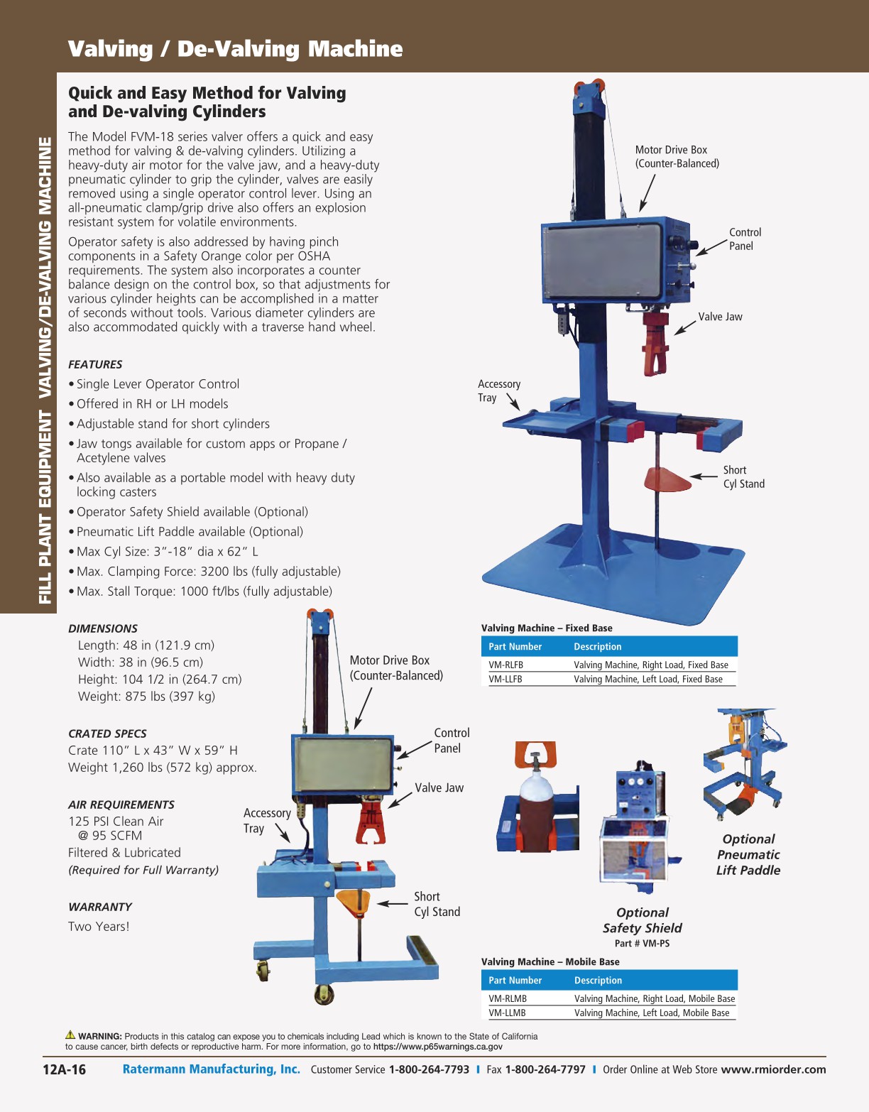 2019-Ratermann-Main-Catalog