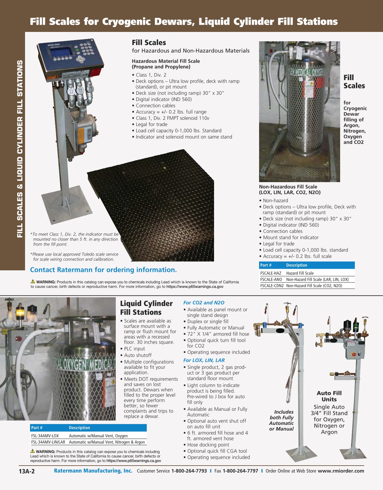2019-Ratermann-Main-Catalog