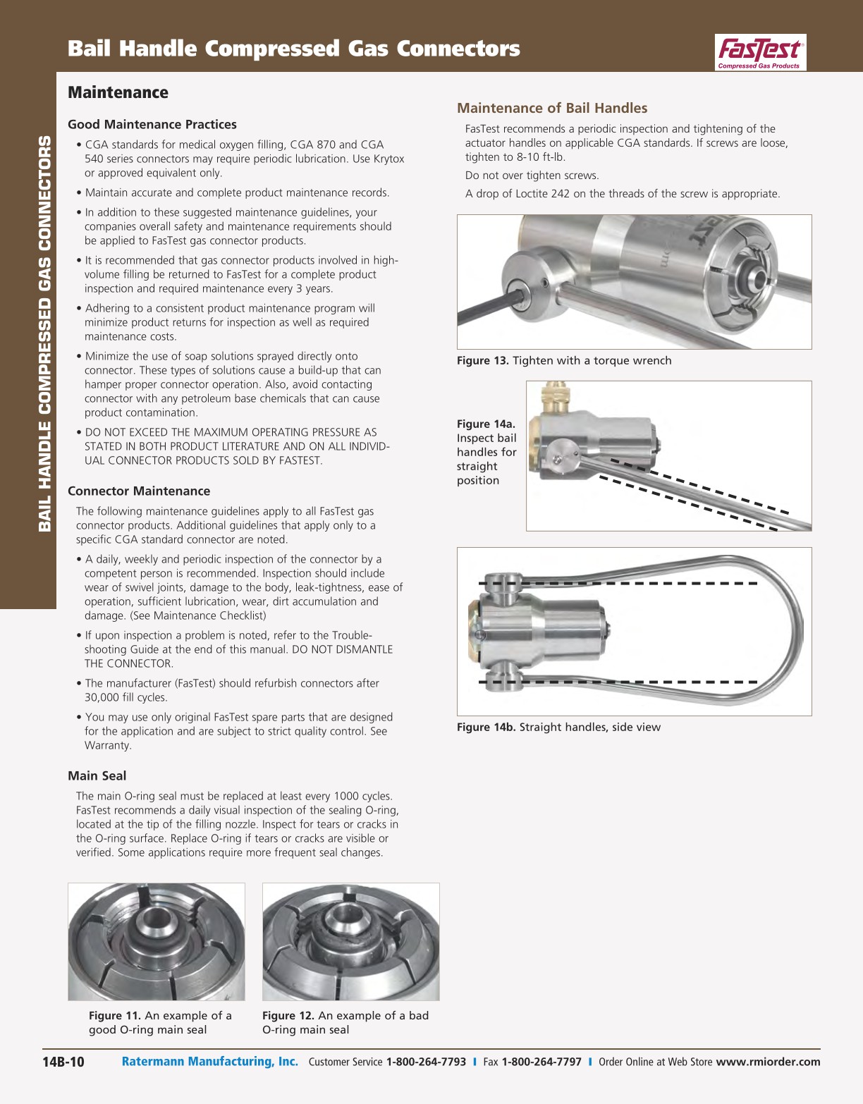 2019-Ratermann-Main-Catalog