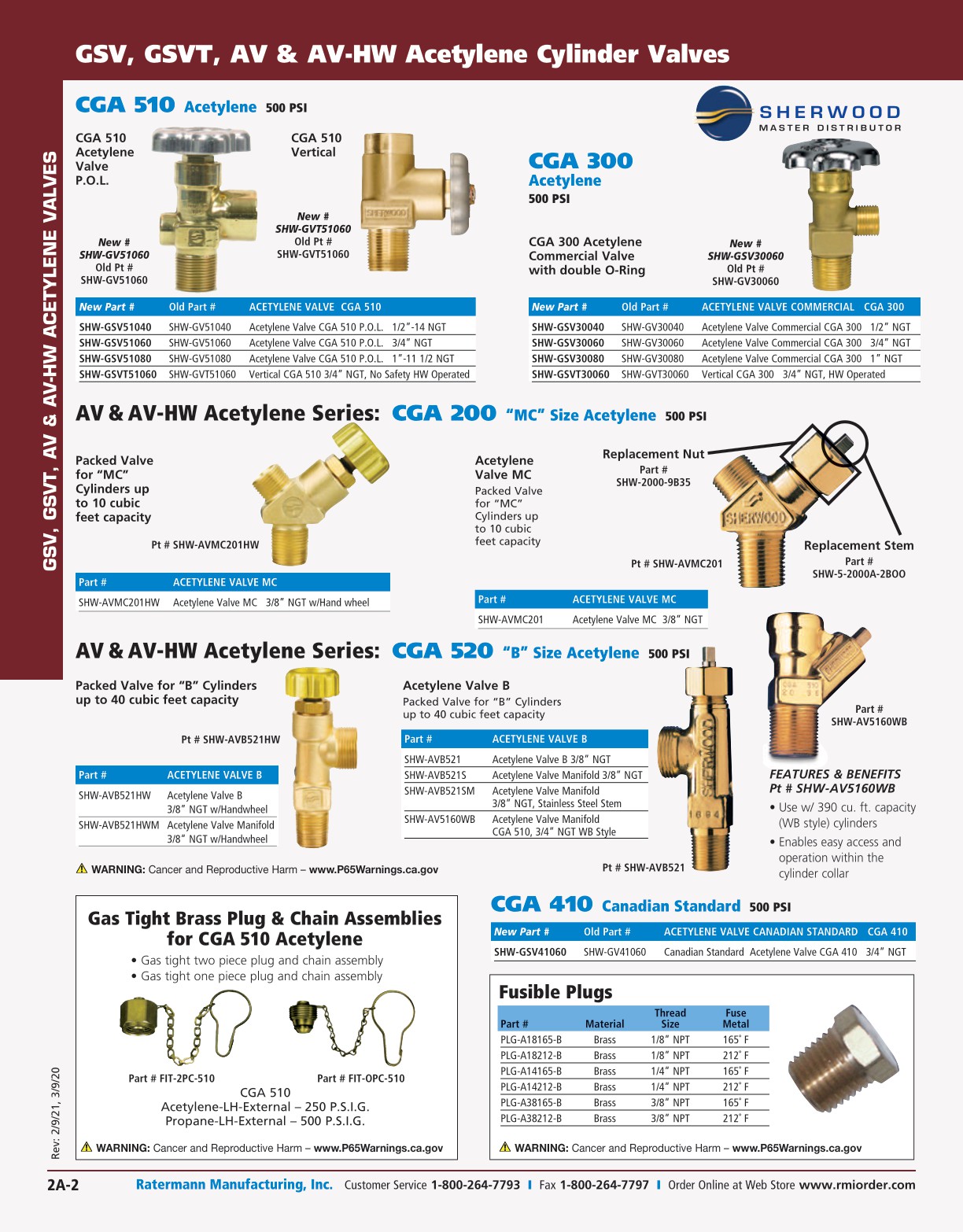 2019-Ratermann-Main-Catalog