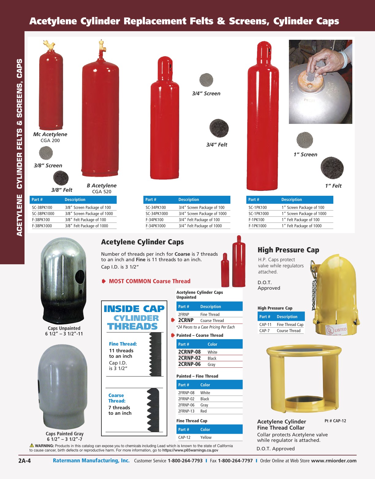 2019-Ratermann-Main-Catalog