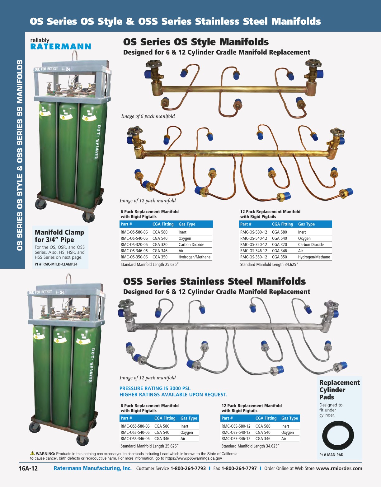 2019-Ratermann-Main-Catalog