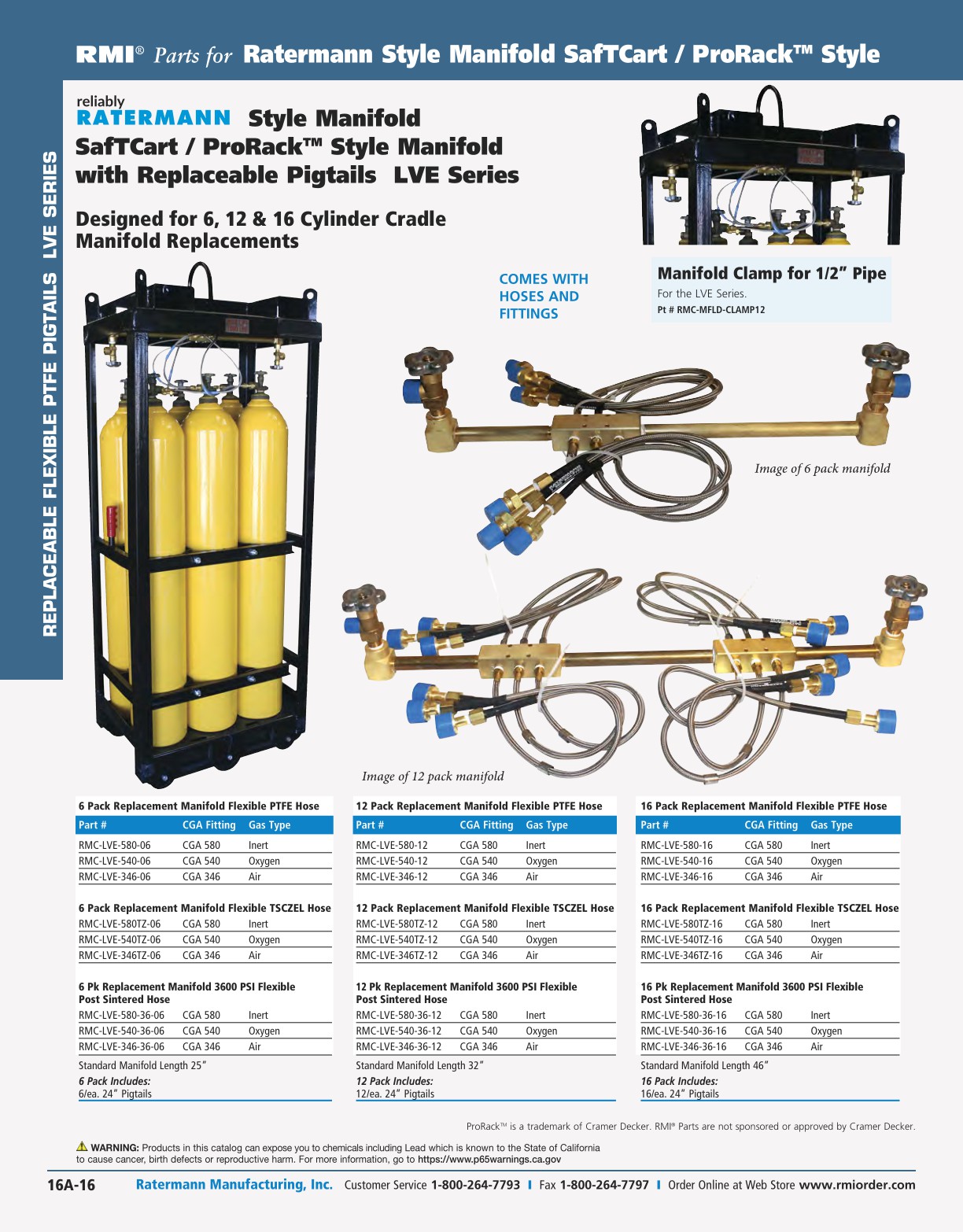 2019-Ratermann-Main-Catalog