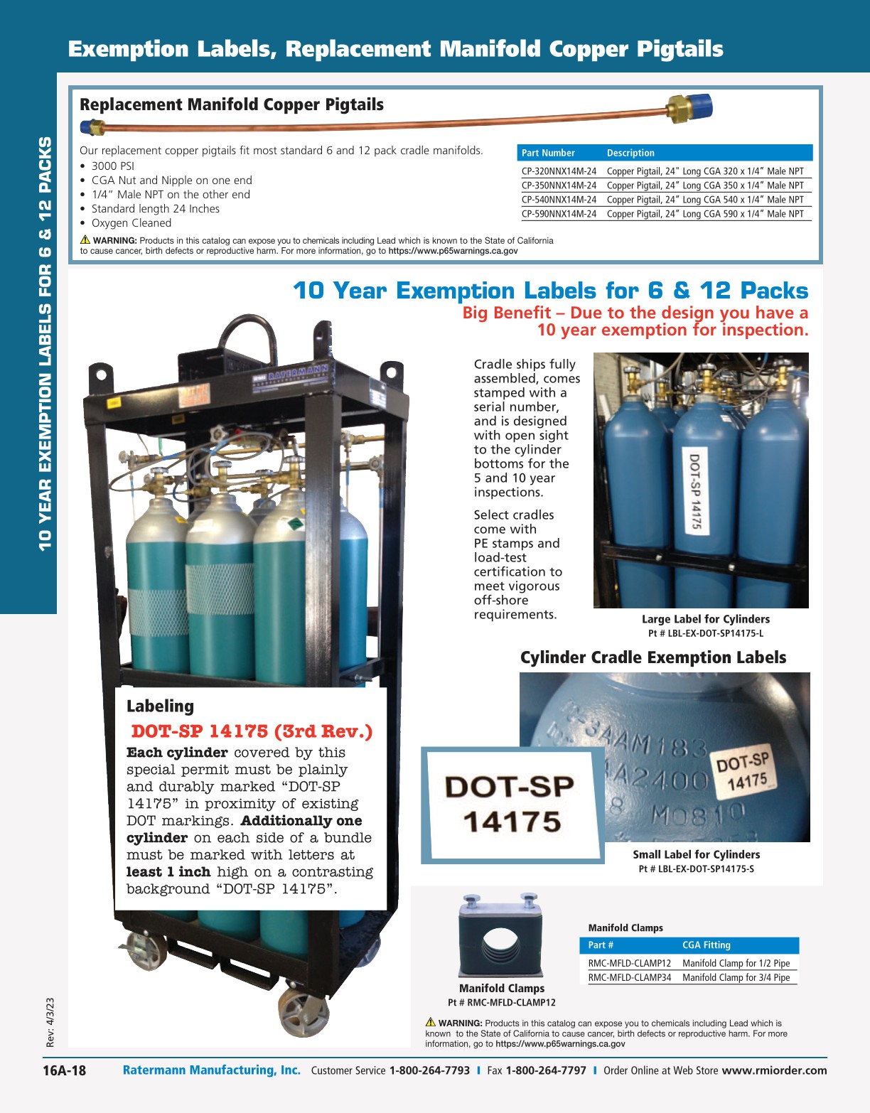 2019-Ratermann-Main-Catalog