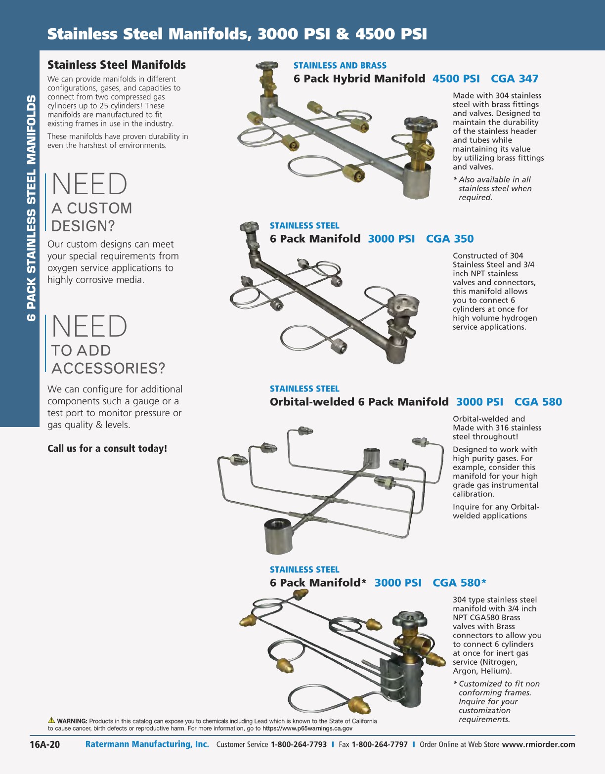 2019-Ratermann-Main-Catalog