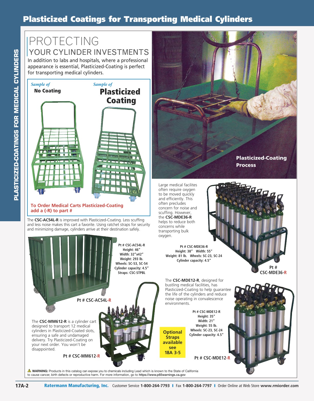 2019-Ratermann-Main-Catalog