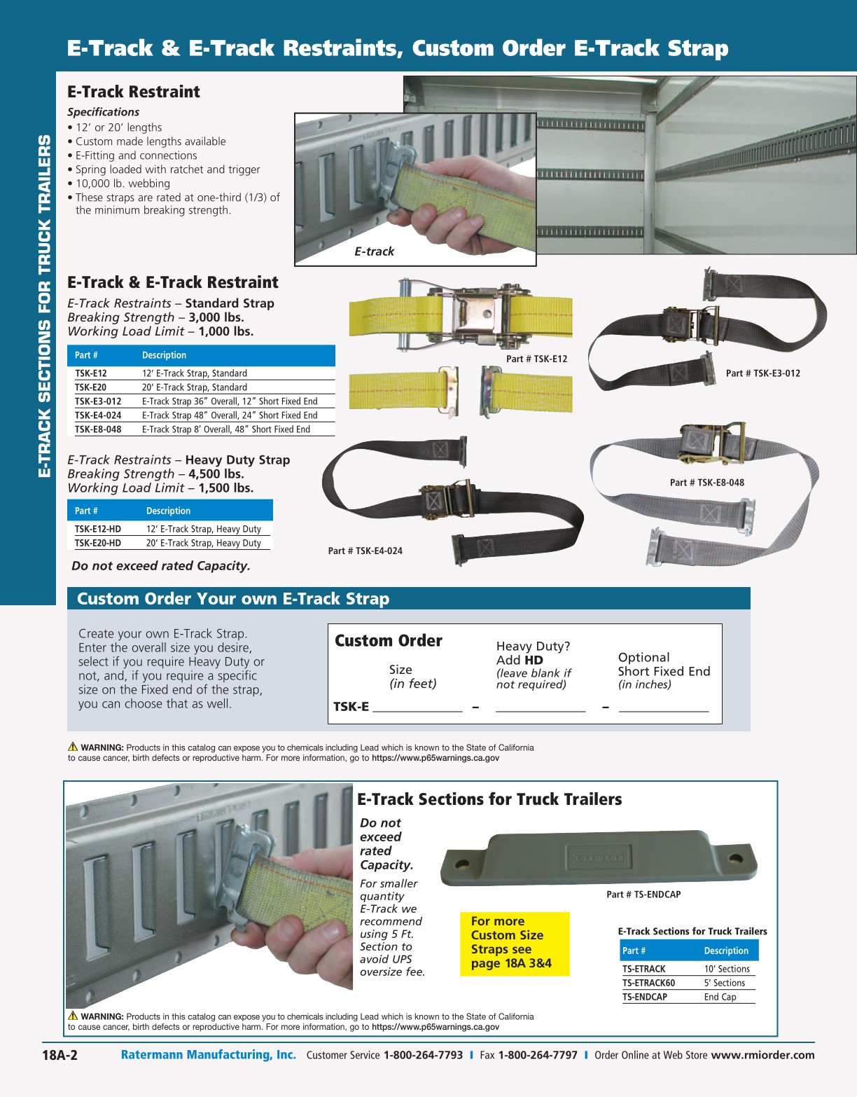 2019-Ratermann-Main-Catalog