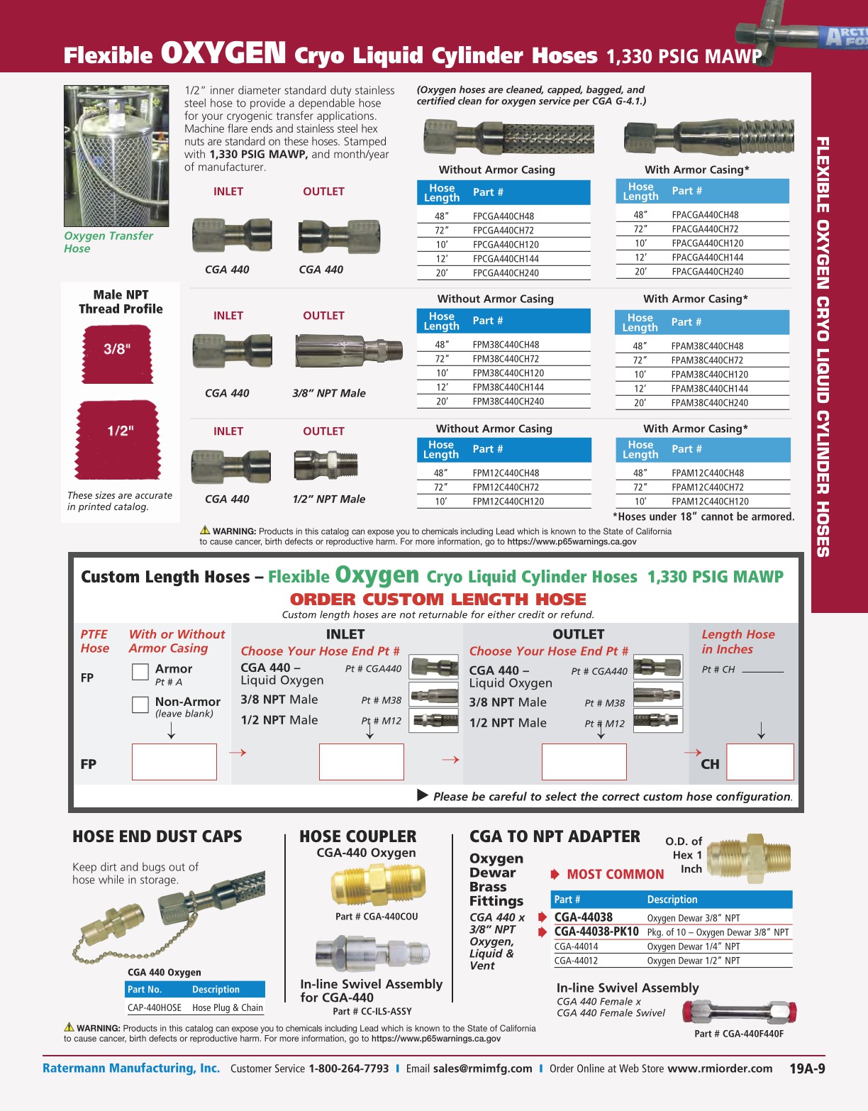 2019-Ratermann-Main-Catalog