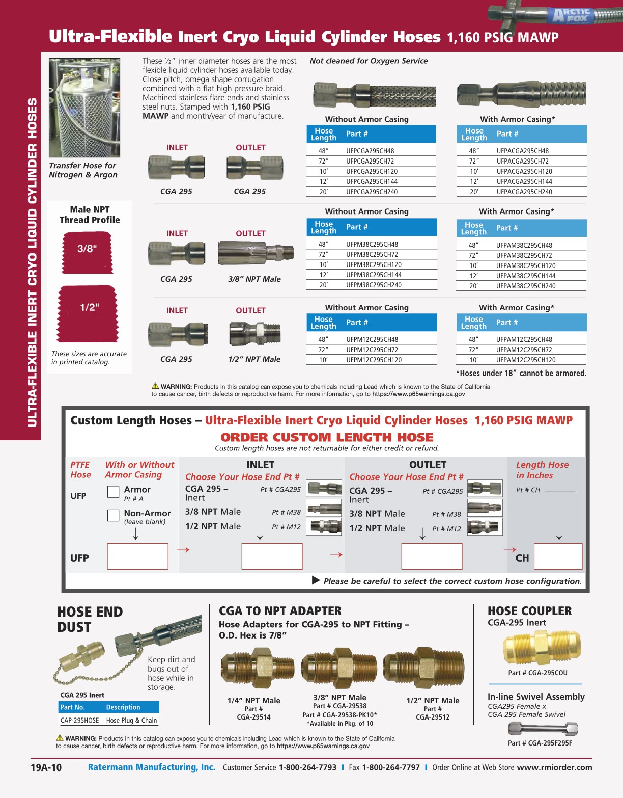 2019-Ratermann-Main-Catalog