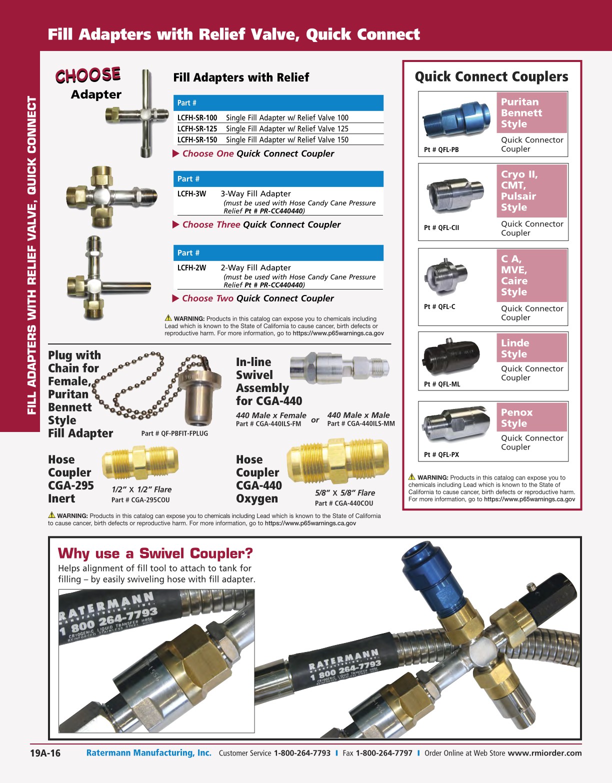 2019-Ratermann-Main-Catalog
