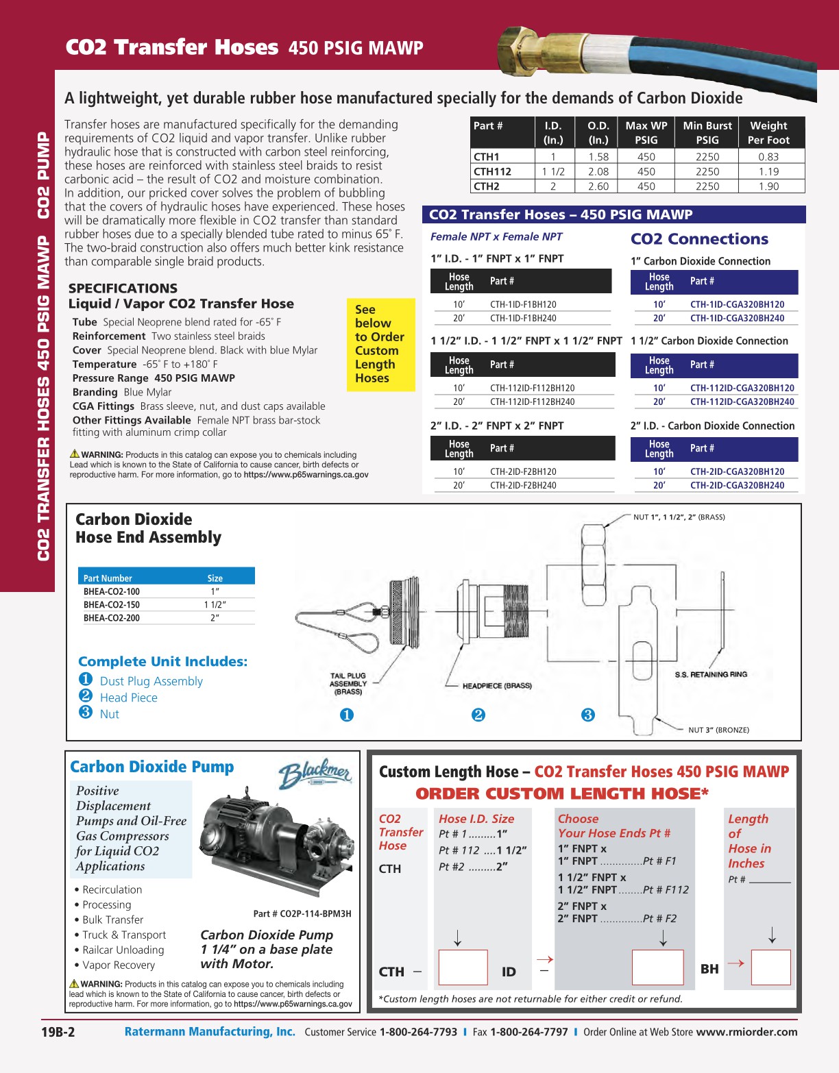 2019-Ratermann-Main-Catalog