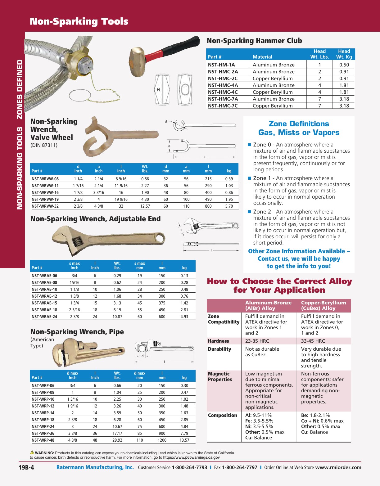 2019-Ratermann-Main-Catalog