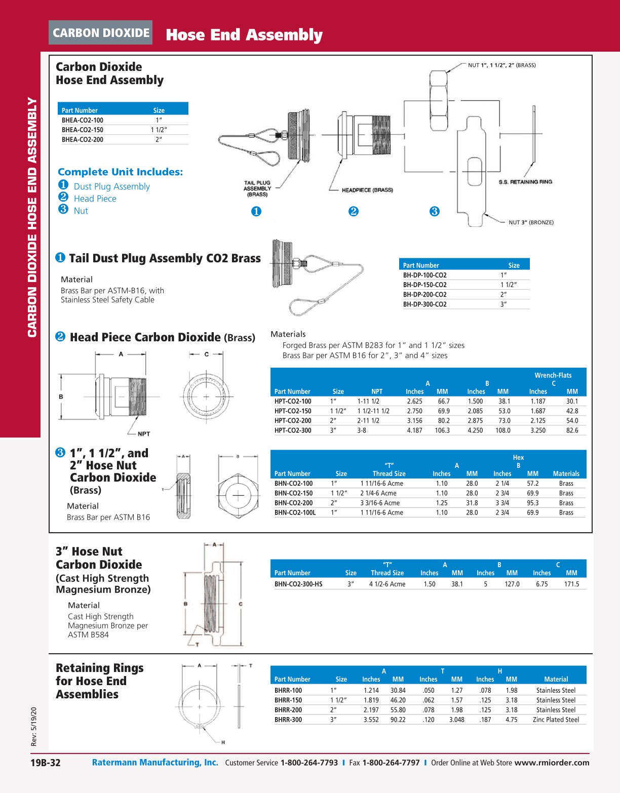 2019-Ratermann-Main-Catalog