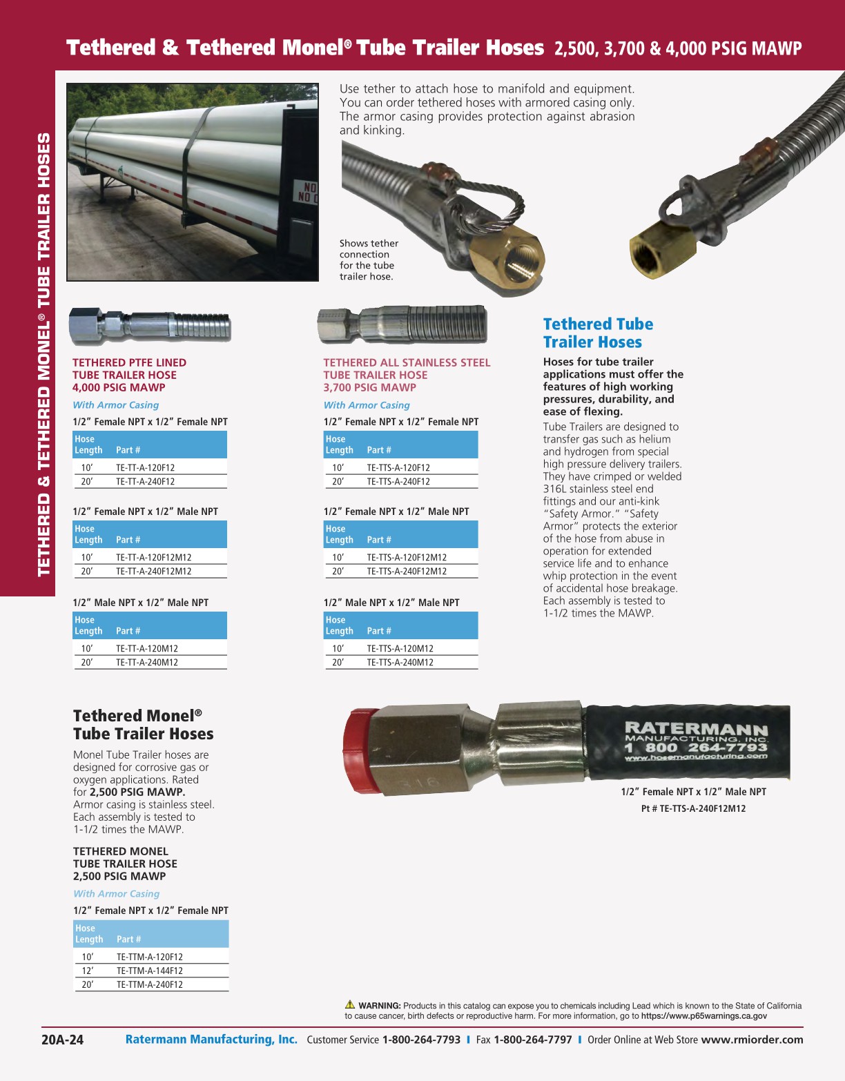 2019-Ratermann-Main-Catalog