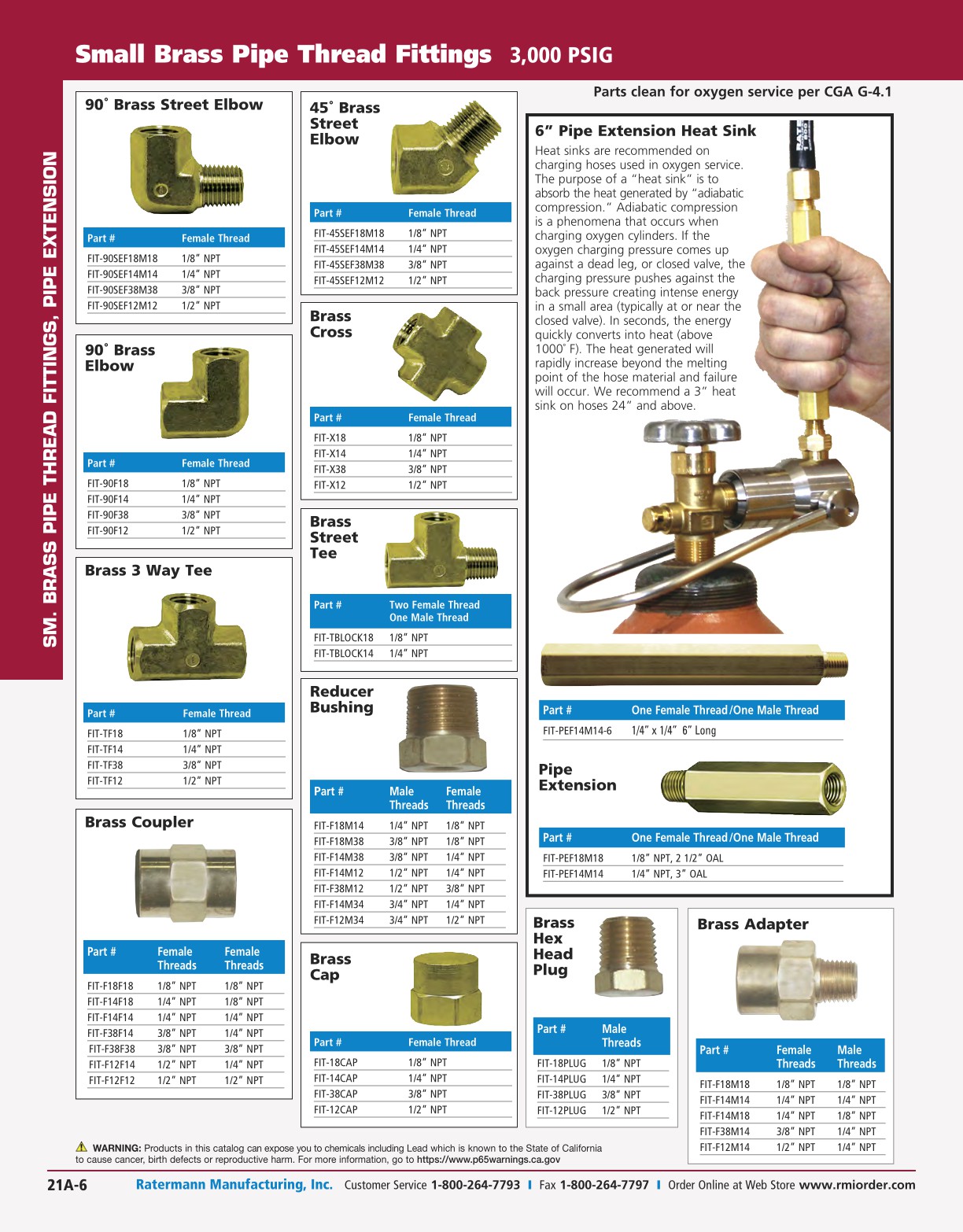 2019-Ratermann-Main-Catalog