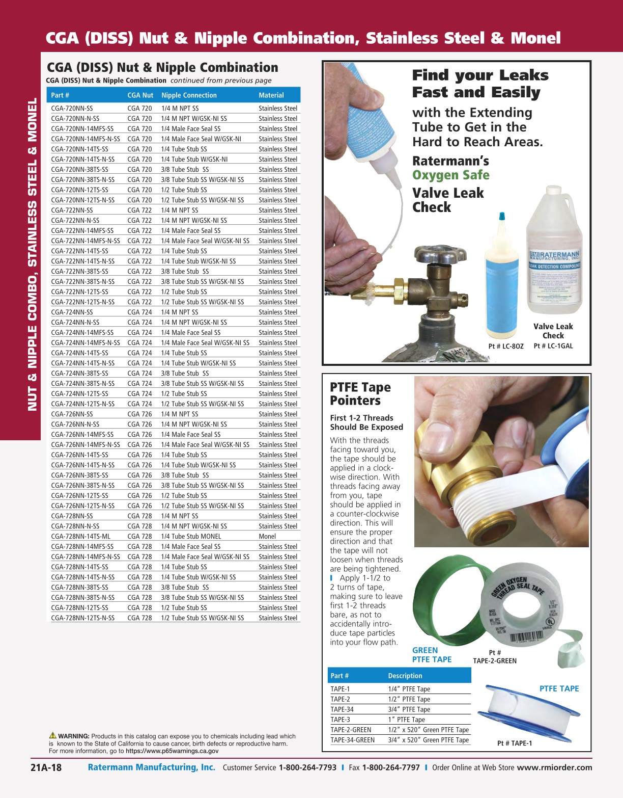 2019-Ratermann-Main-Catalog