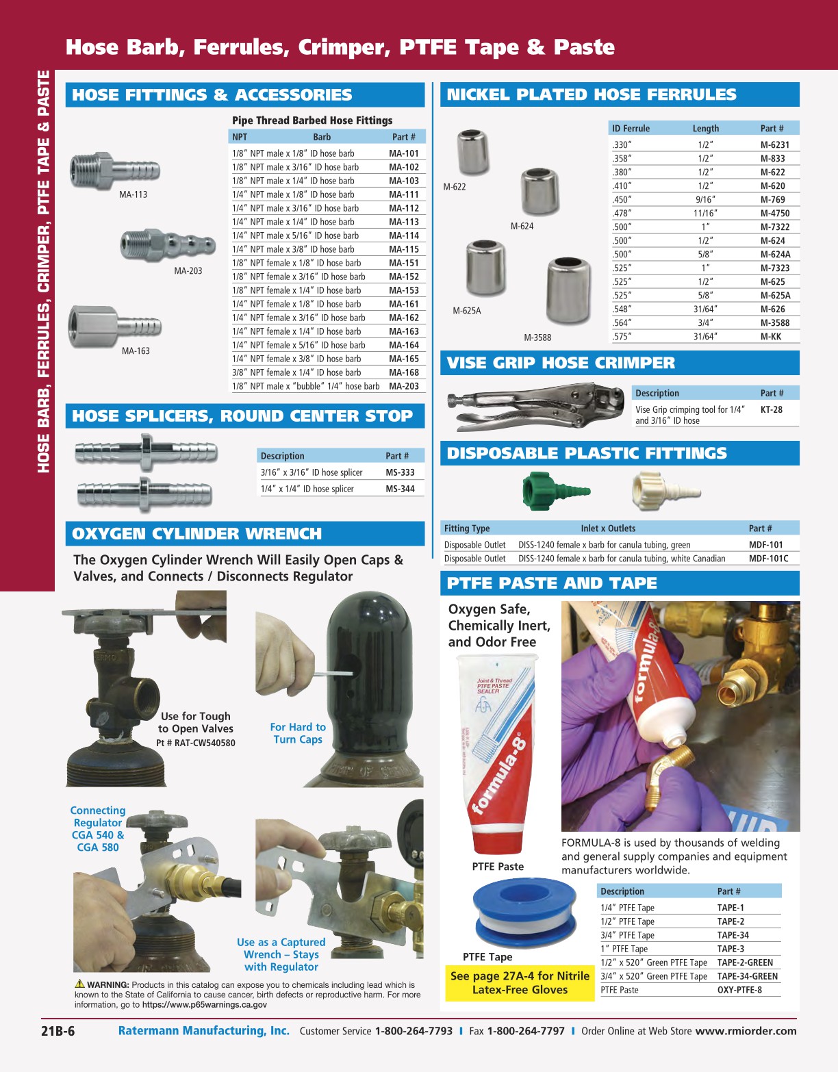 2019-Ratermann-Main-Catalog