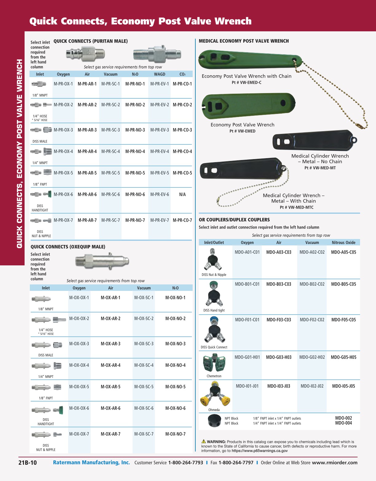 2019-Ratermann-Main-Catalog
