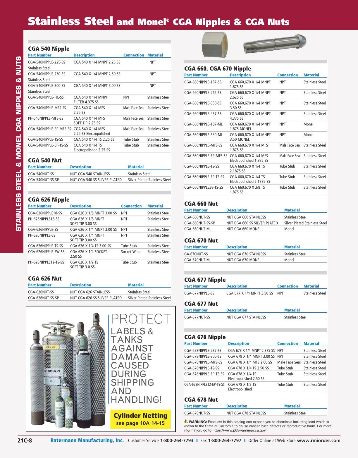 2019-Ratermann-Main-Catalog