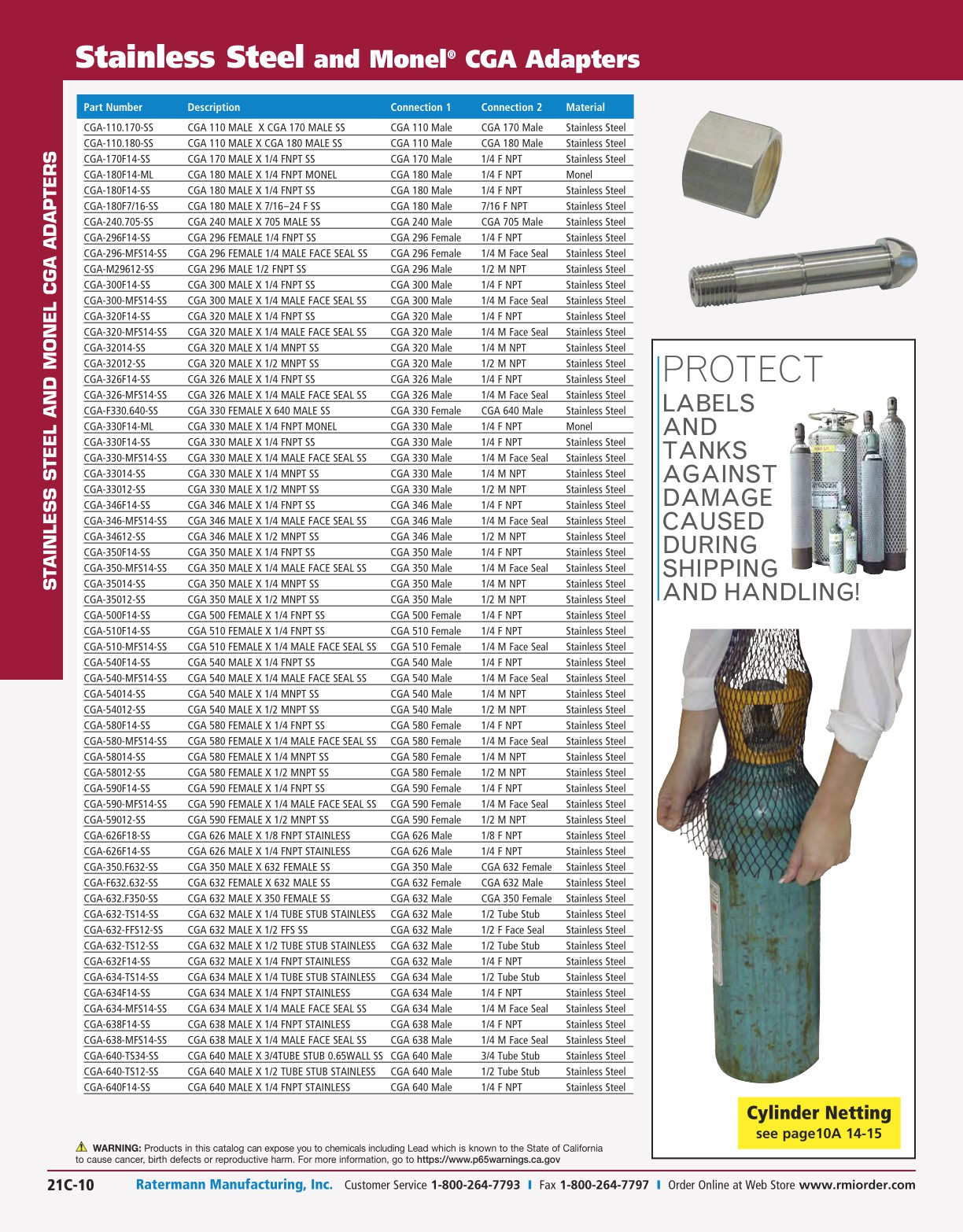 2019-Ratermann-Main-Catalog