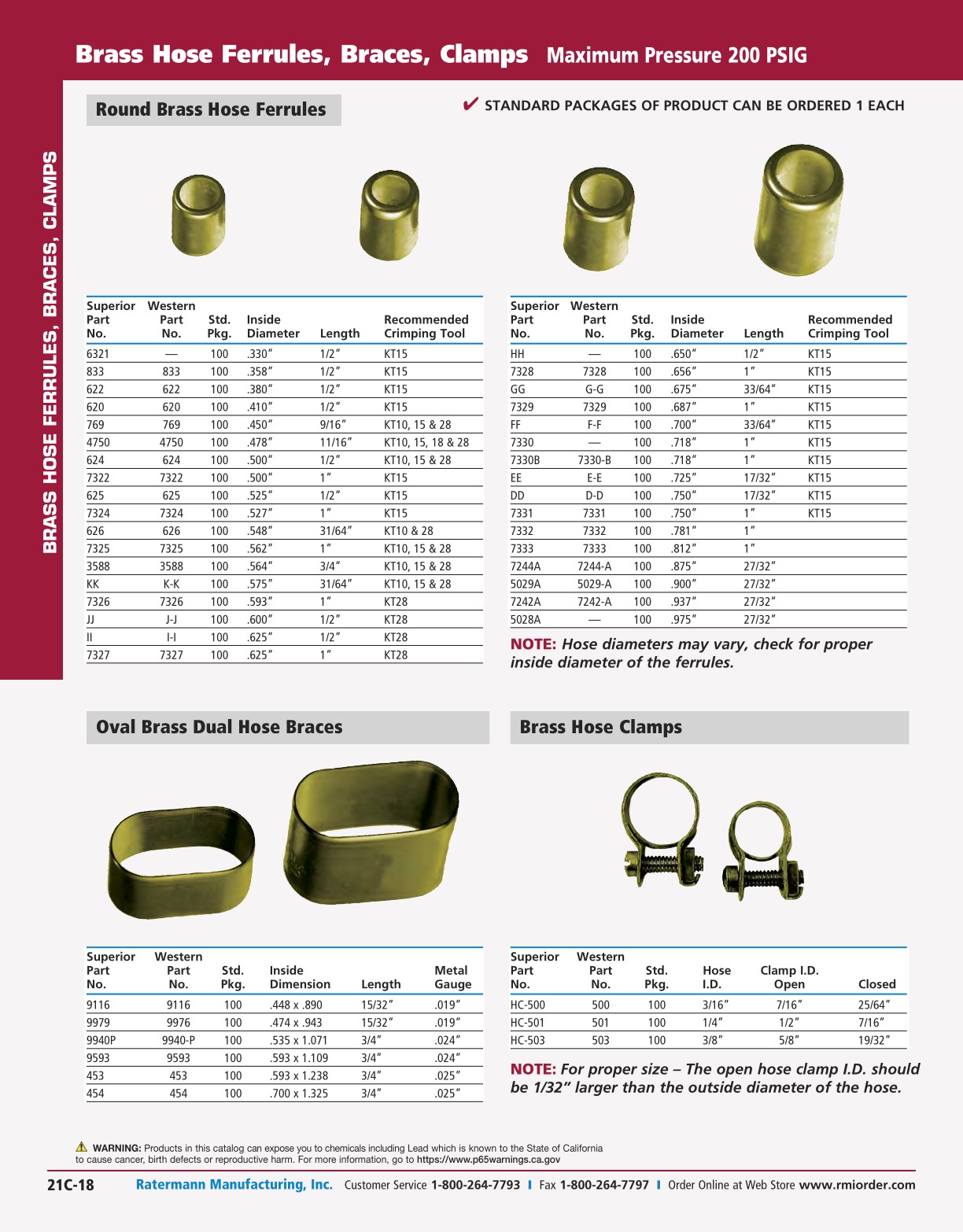 2019-Ratermann-Main-Catalog