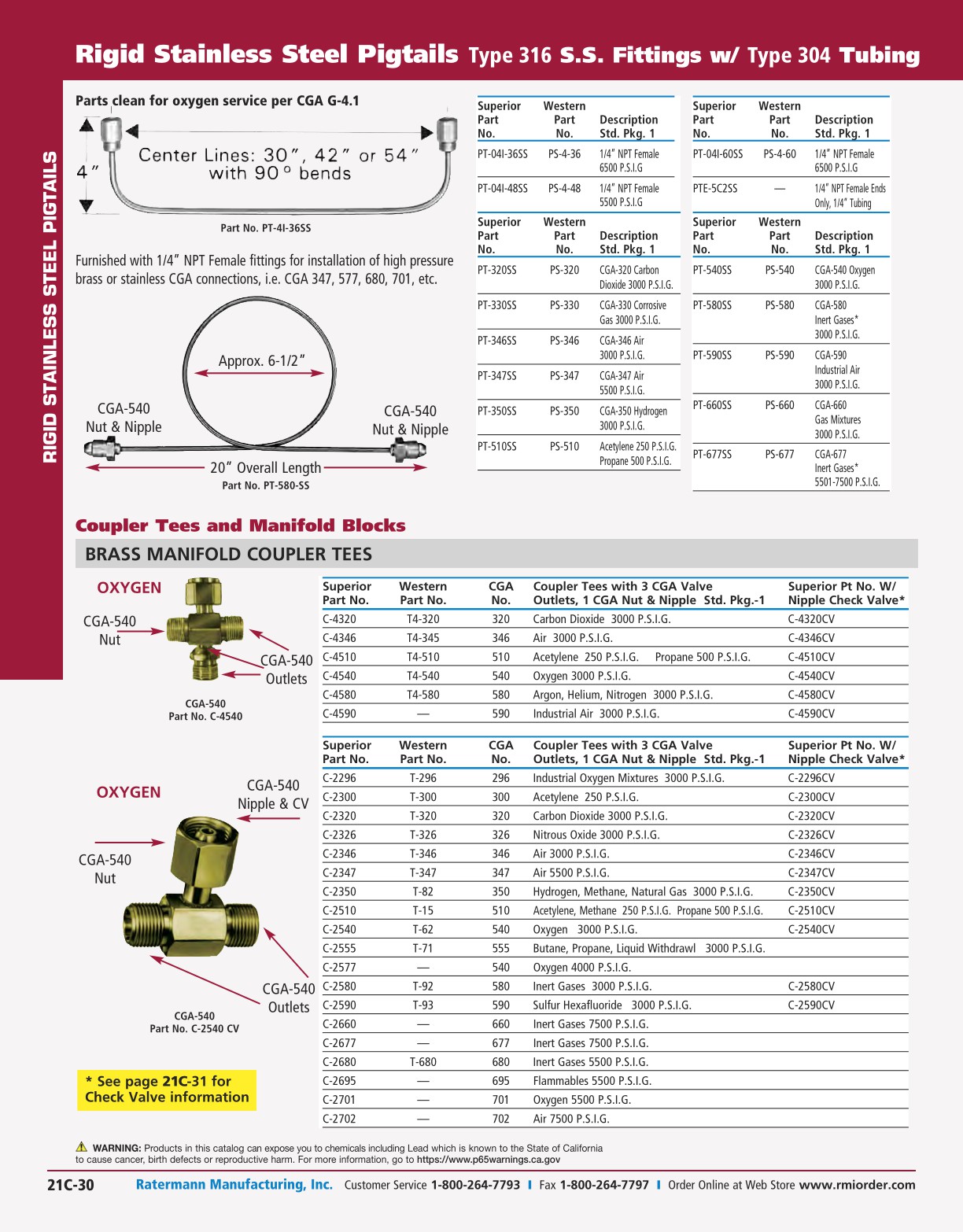 2019-Ratermann-Main-Catalog