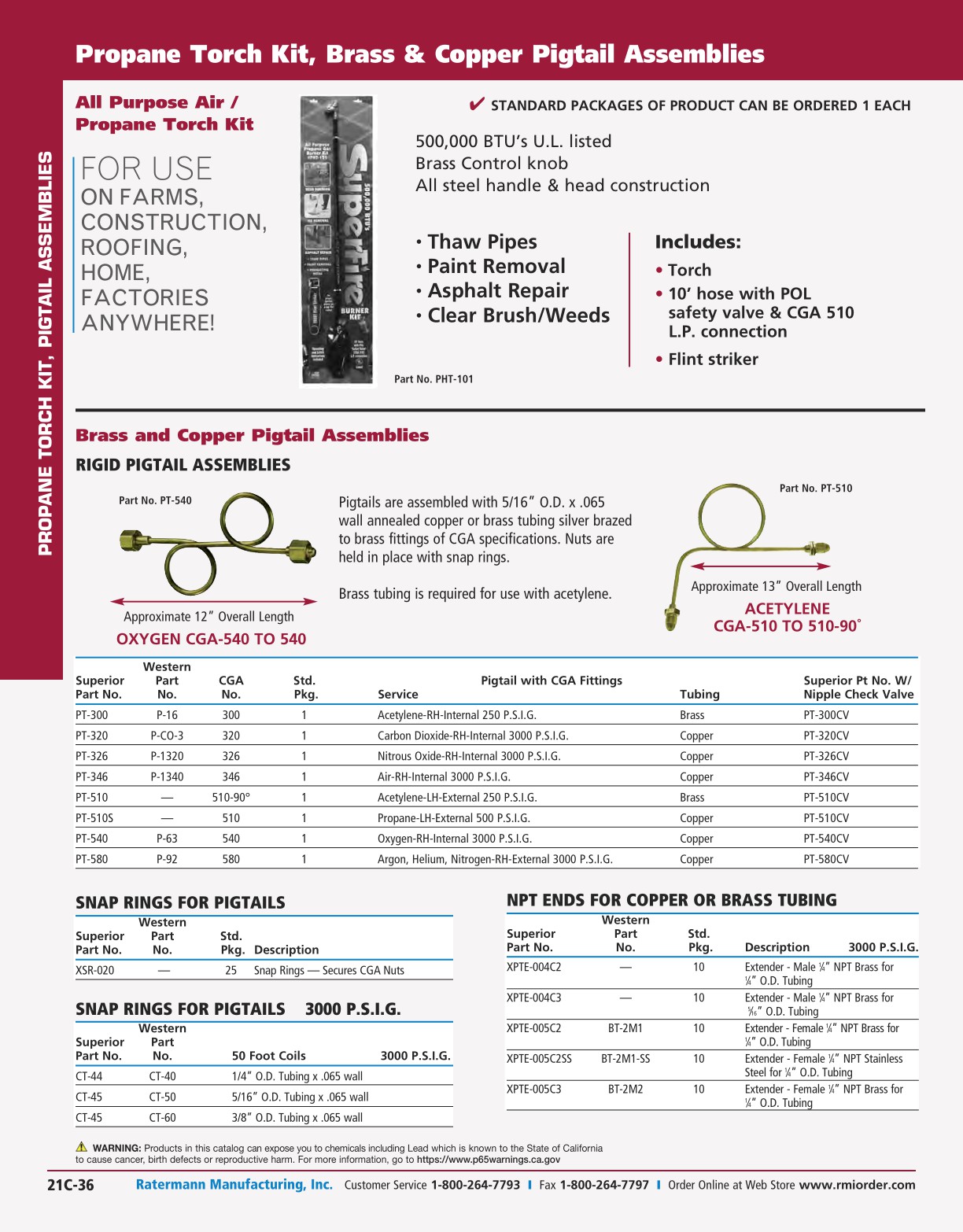 2019-Ratermann-Main-Catalog