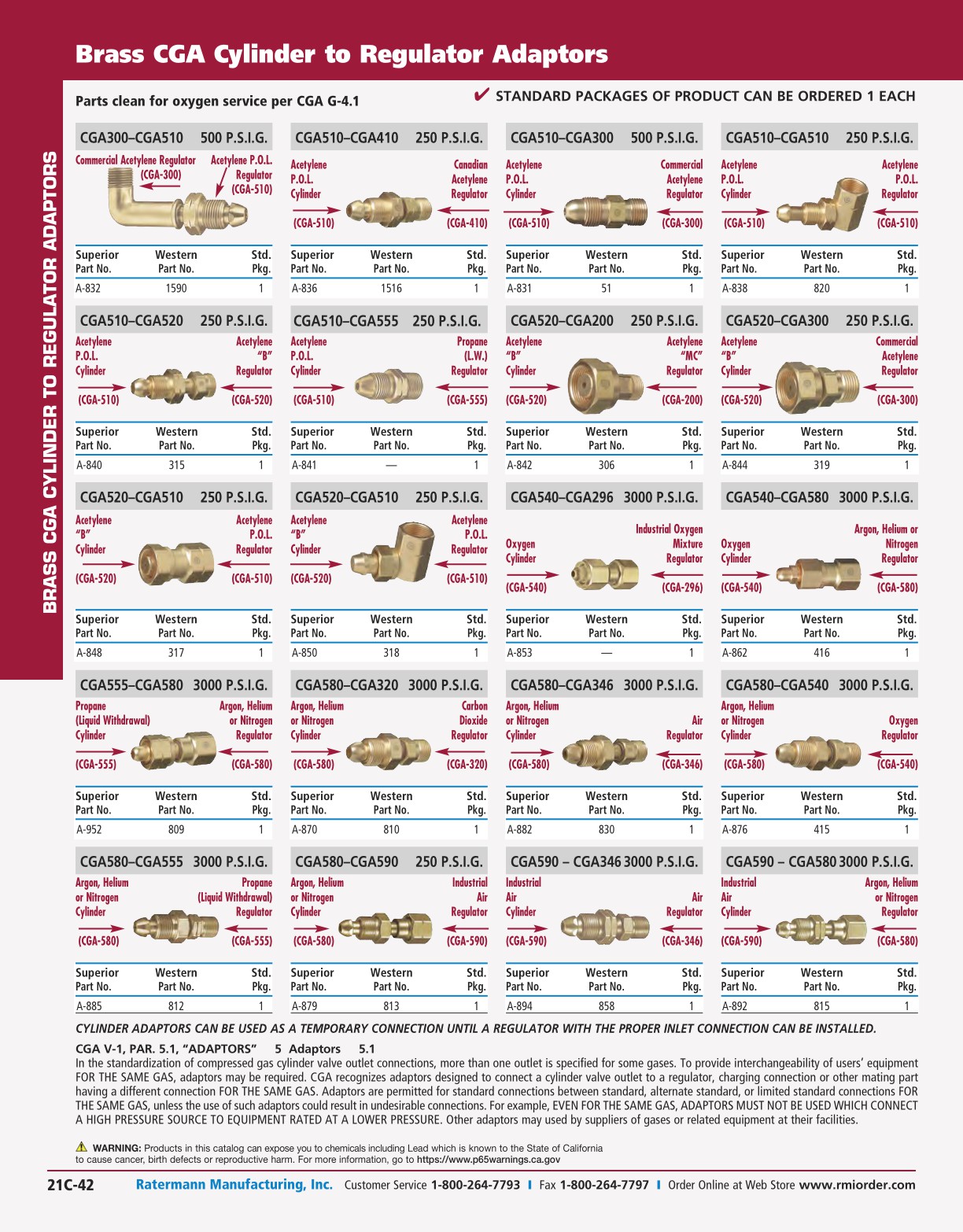 2019-Ratermann-Main-Catalog