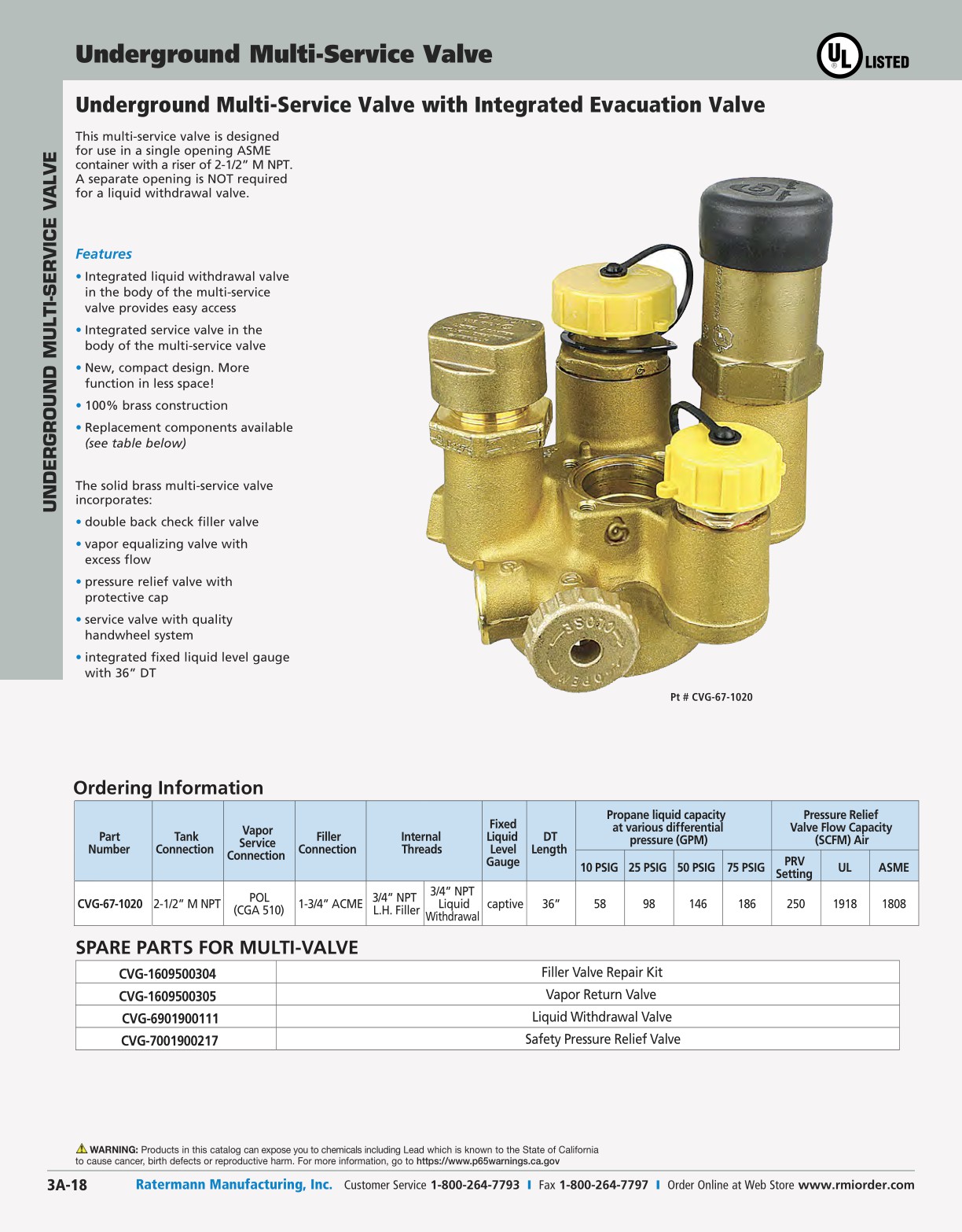 2019-Ratermann-Main-Catalog
