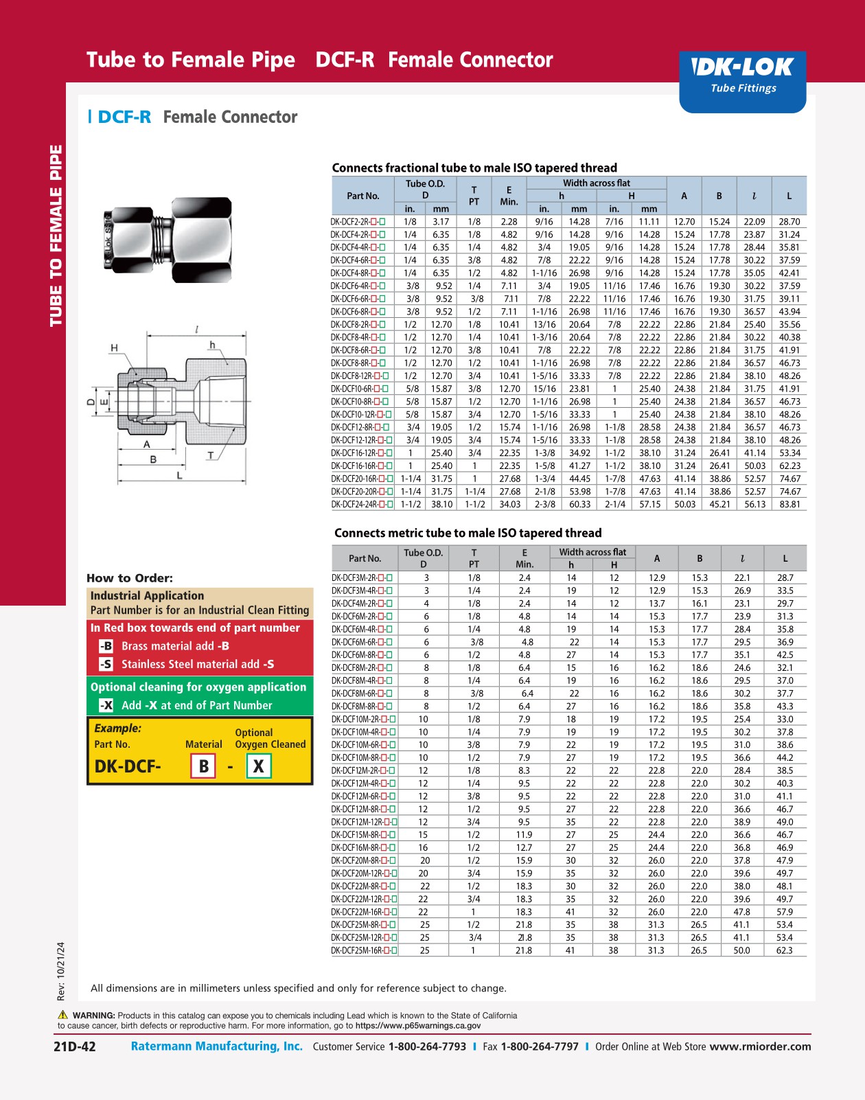 2019-Ratermann-Main-Catalog