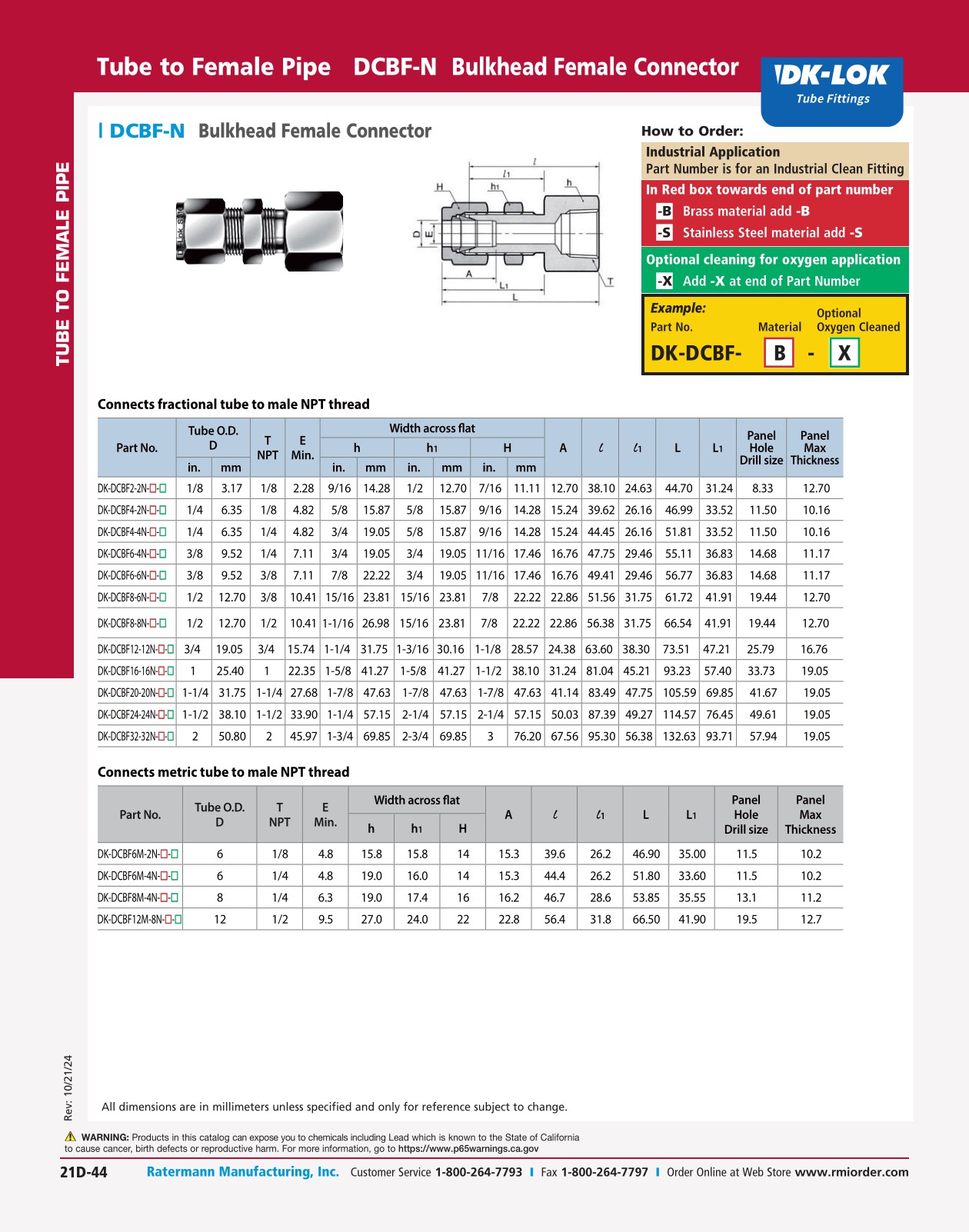 2019-Ratermann-Main-Catalog