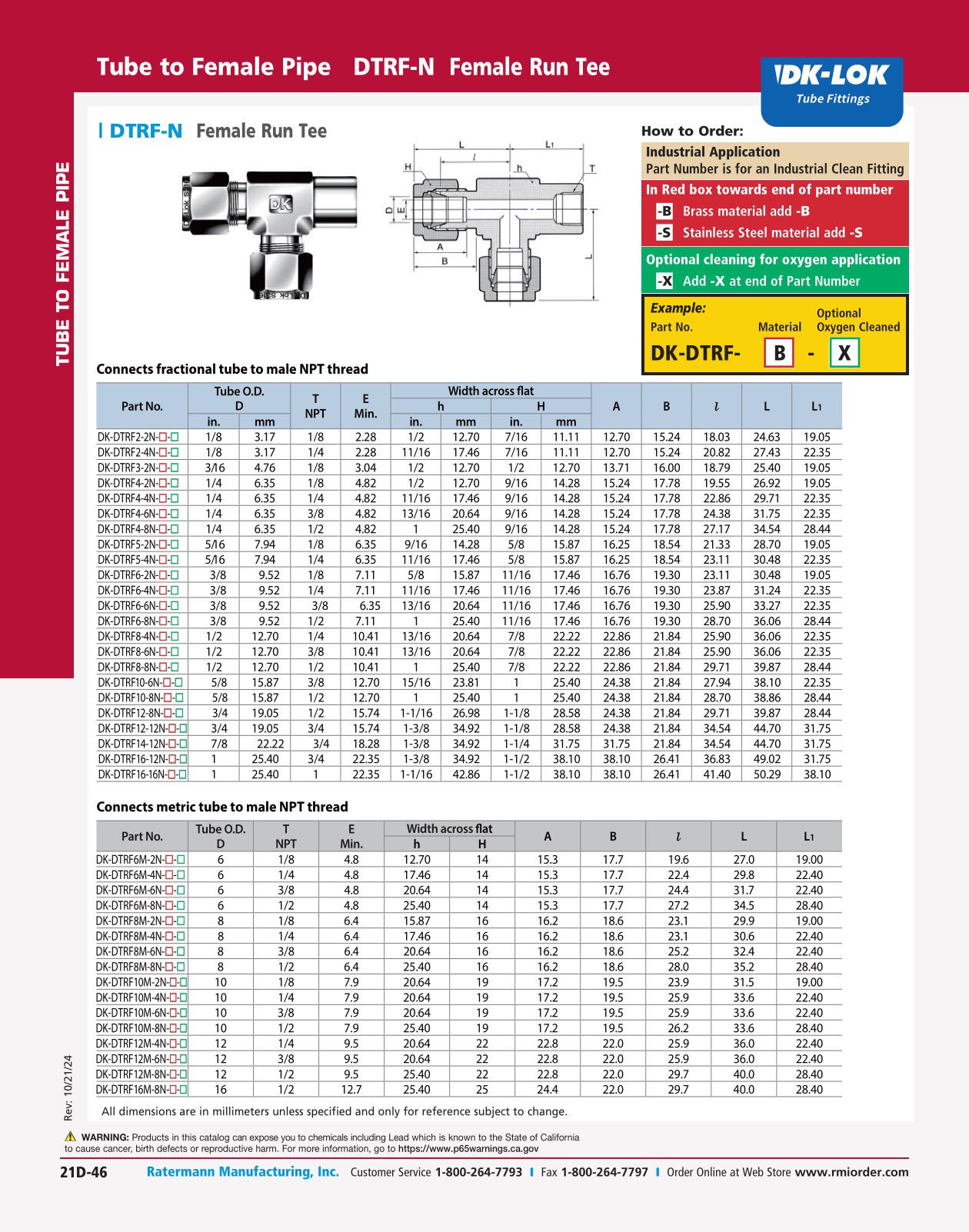 2019-Ratermann-Main-Catalog
